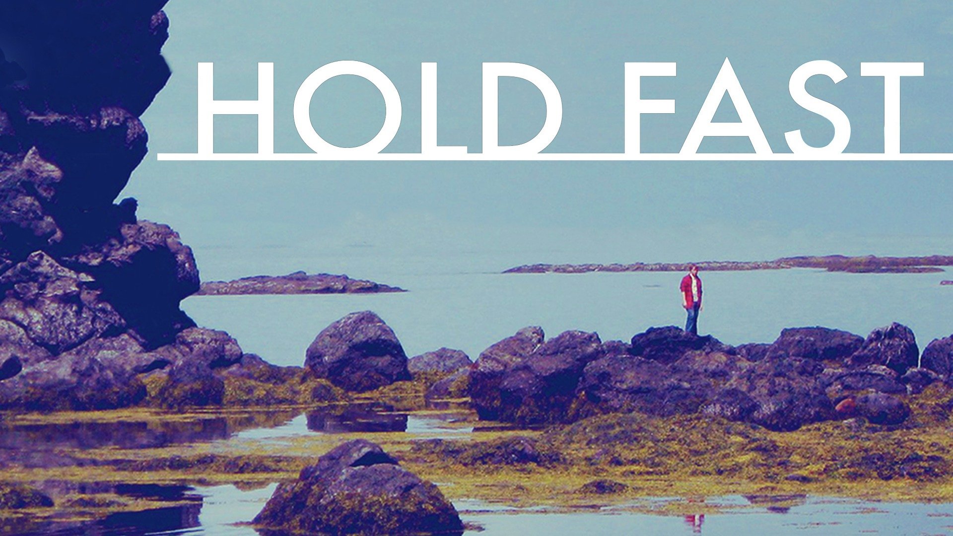 Hold Fast (2013) - Plex