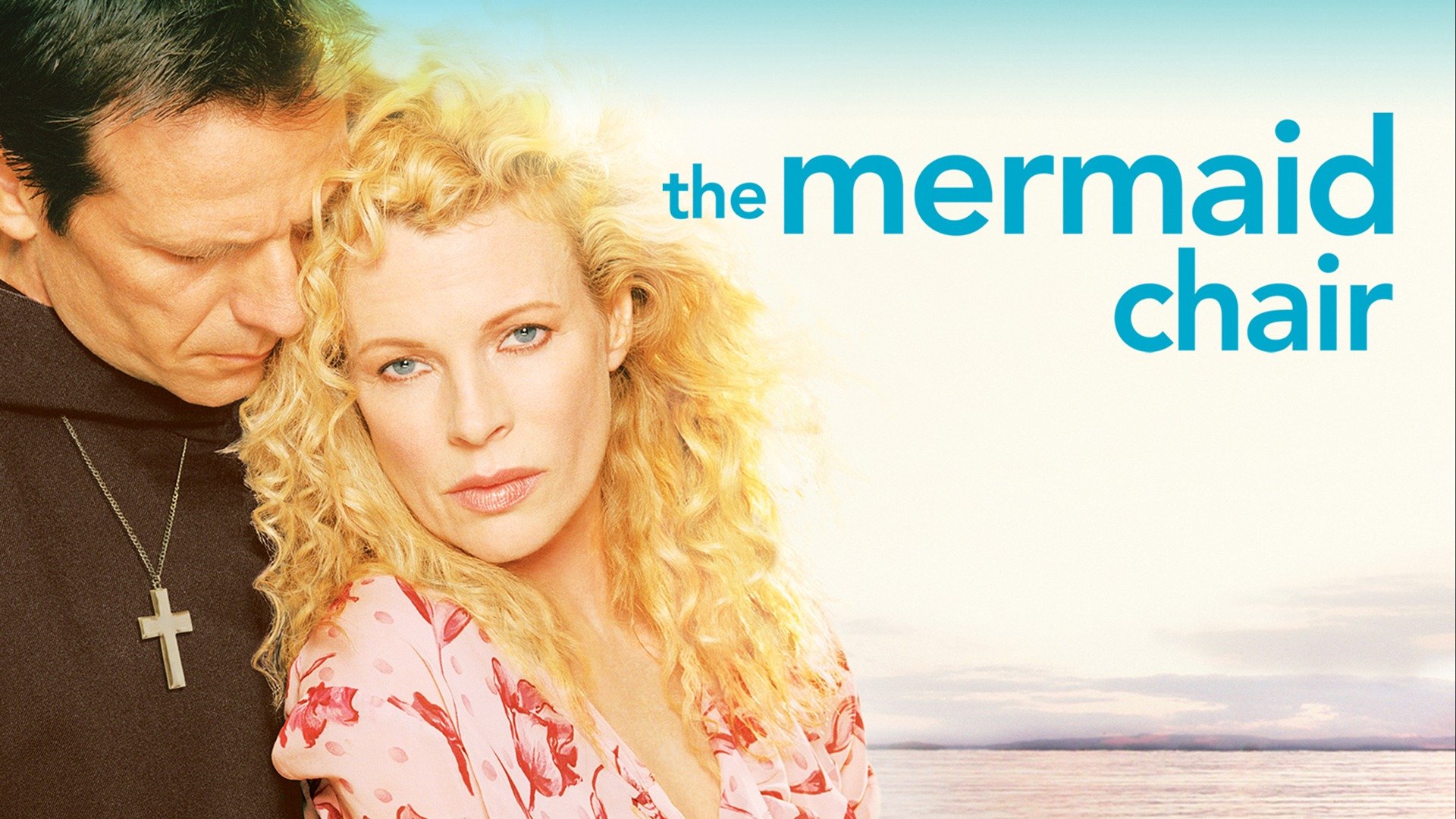 Watch The Mermaid Chair (2006) Full Movie Online - Plex