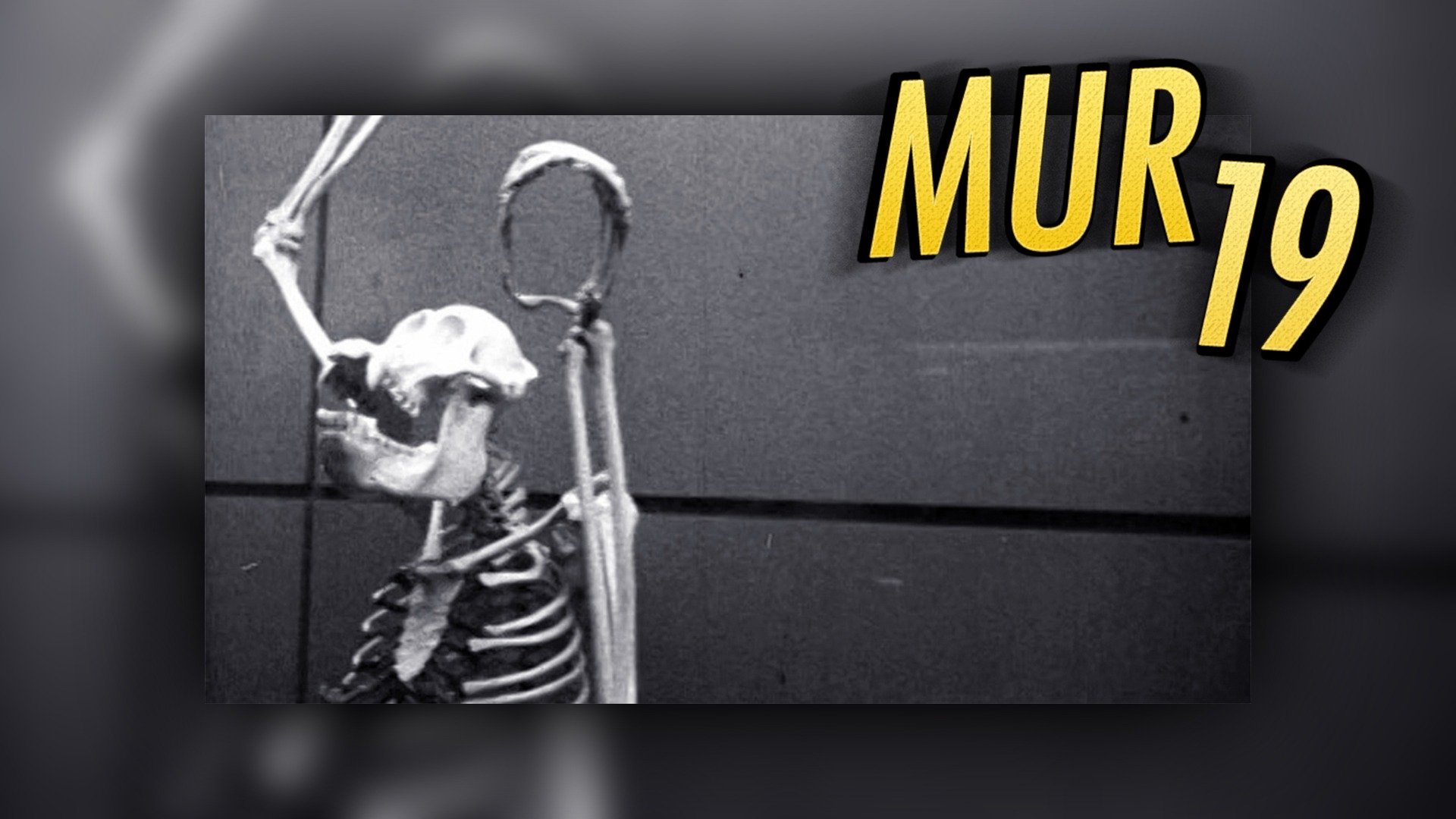 Watch Mur 19 (1967) Full Movie Free Online - Plex