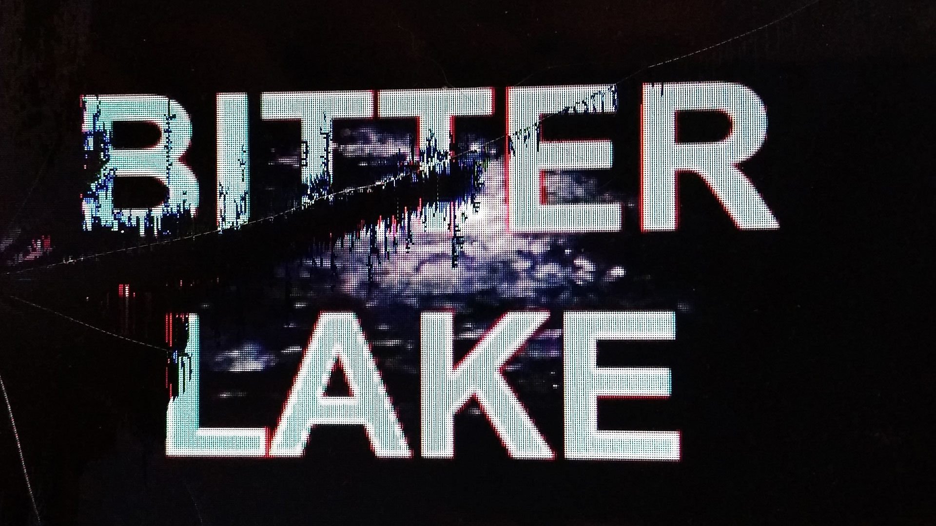 Watch Bitter Lake (2015) Full Movie Online - Plex