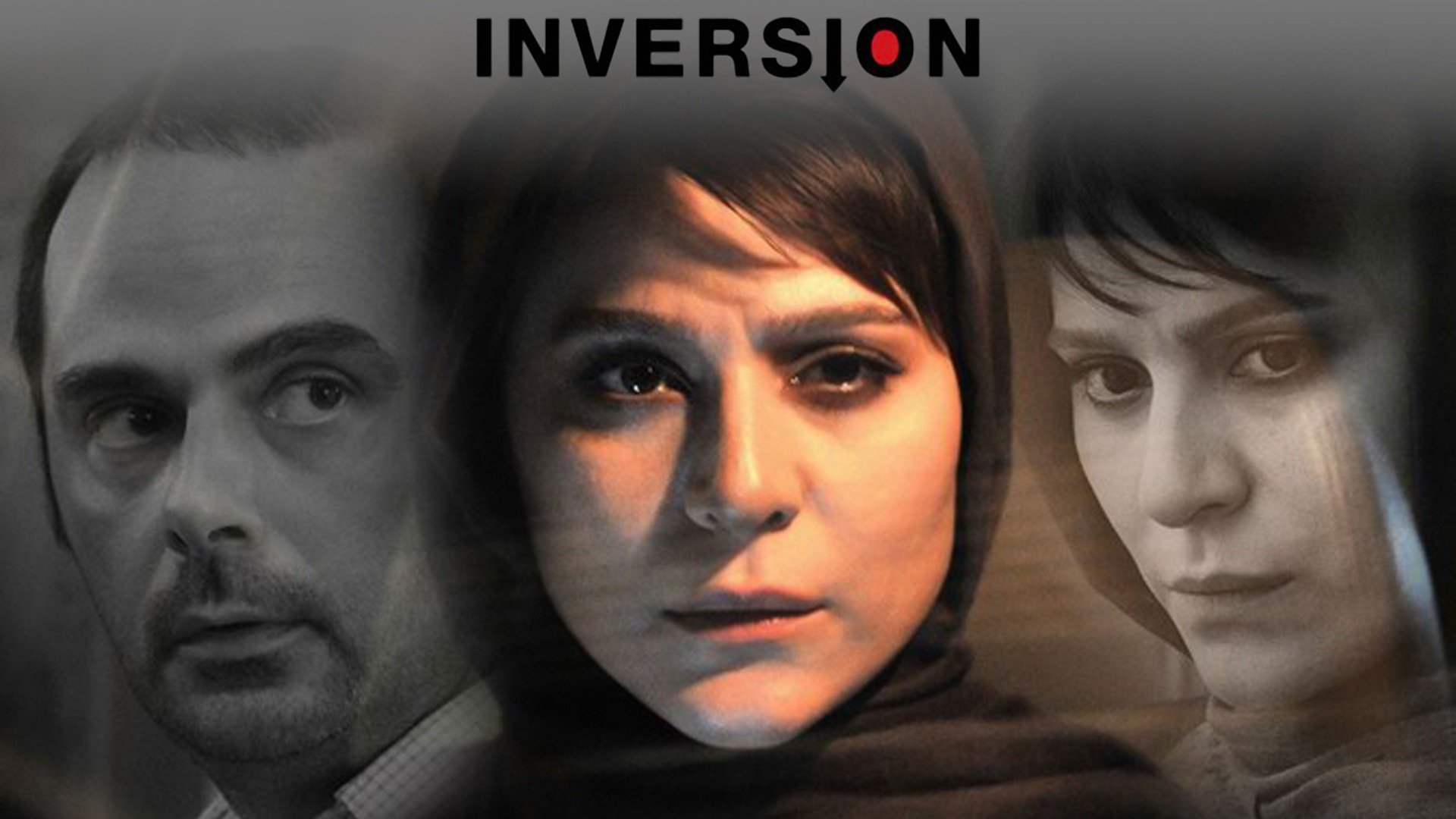Watch Inversion (2016) Full Movie Free Online - Plex