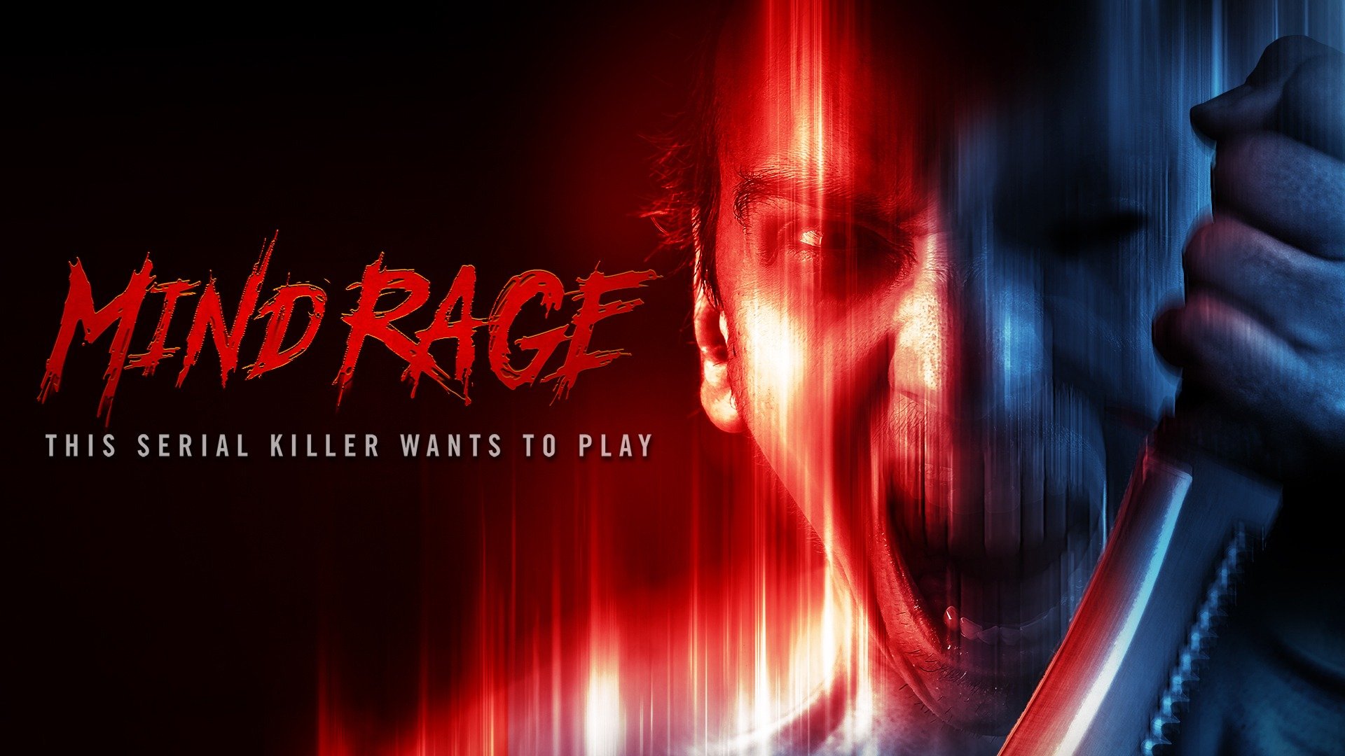 Watch Mind Rage (1996) Full Movie Free Online - Plex