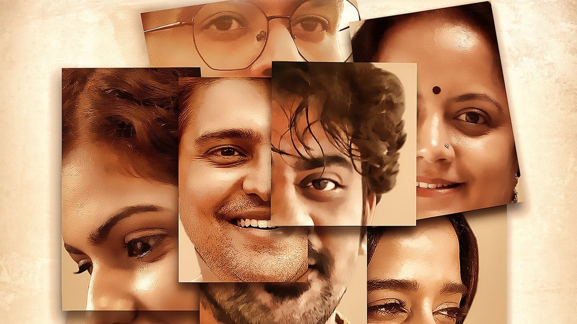 Watch Hosa Dinachari (2022) Full Movie Online - Plex