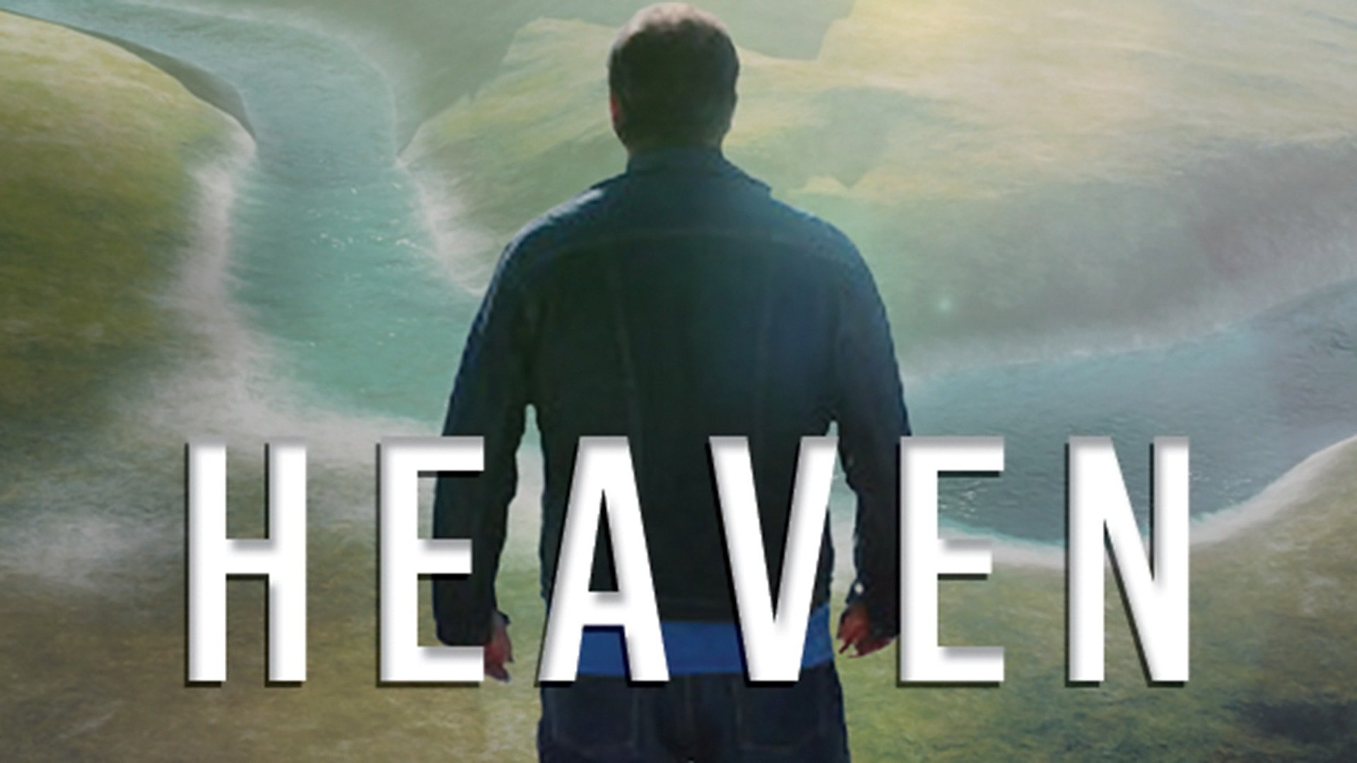 Watch Heaven (2020) Full Movie Free Online - Plex