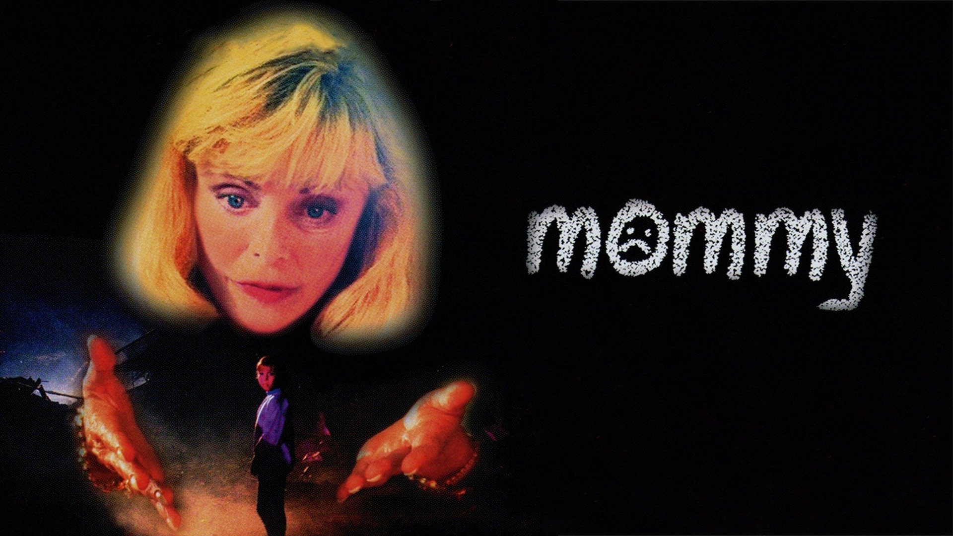 Watch Mommy (1995) Full Movie Online - Plex