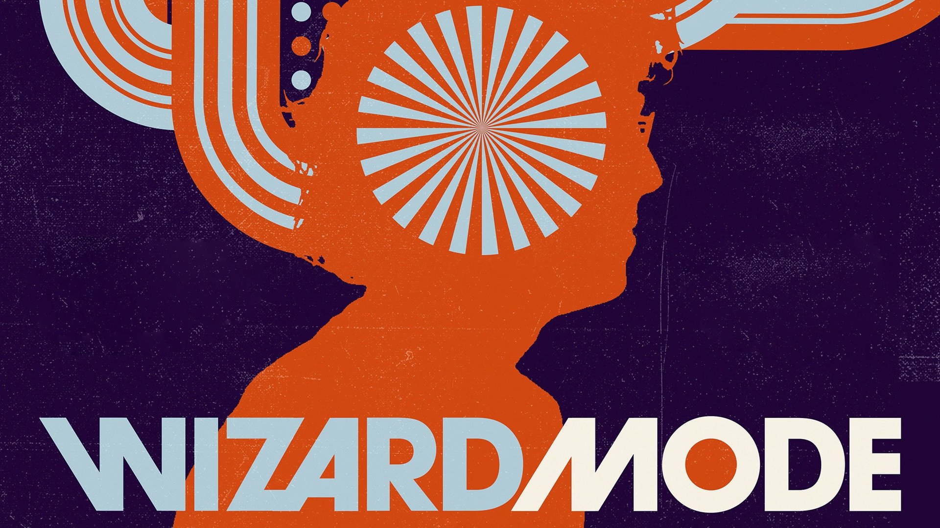 Watch Wizard Mode (2016) Full Movie Free Online - Plex