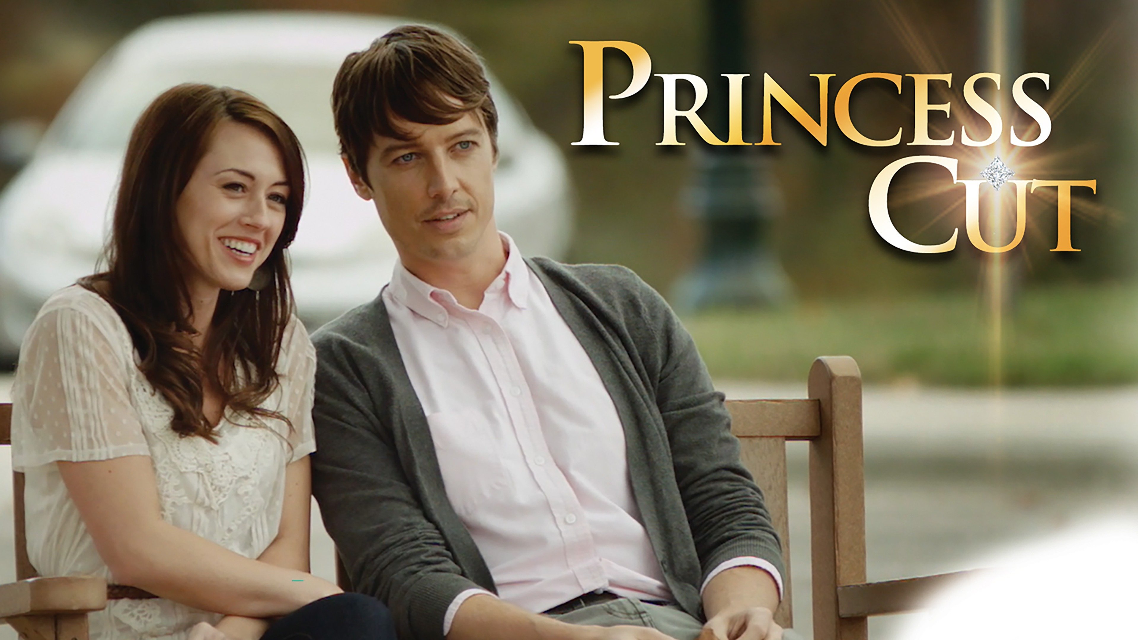 Watch Princess Cut (2015) Full Movie Free Online - Plex