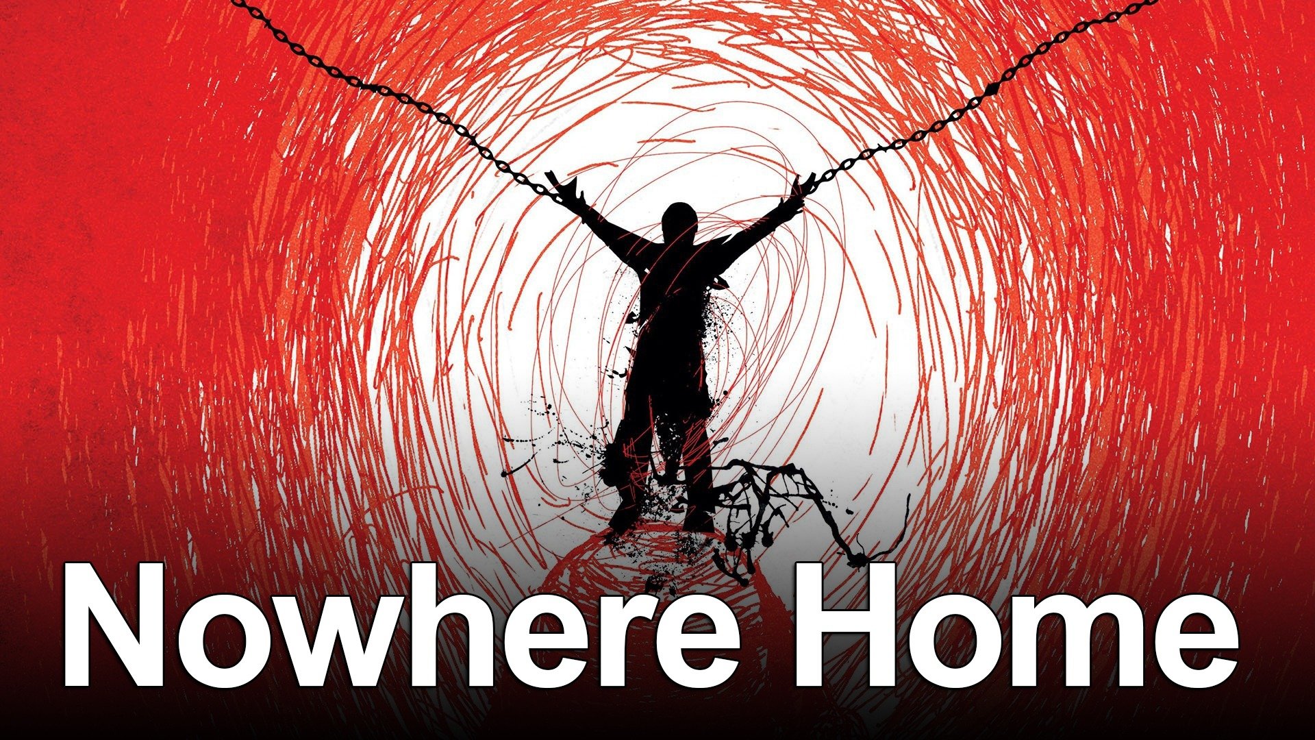 Nowhere Home (2012) - Plex