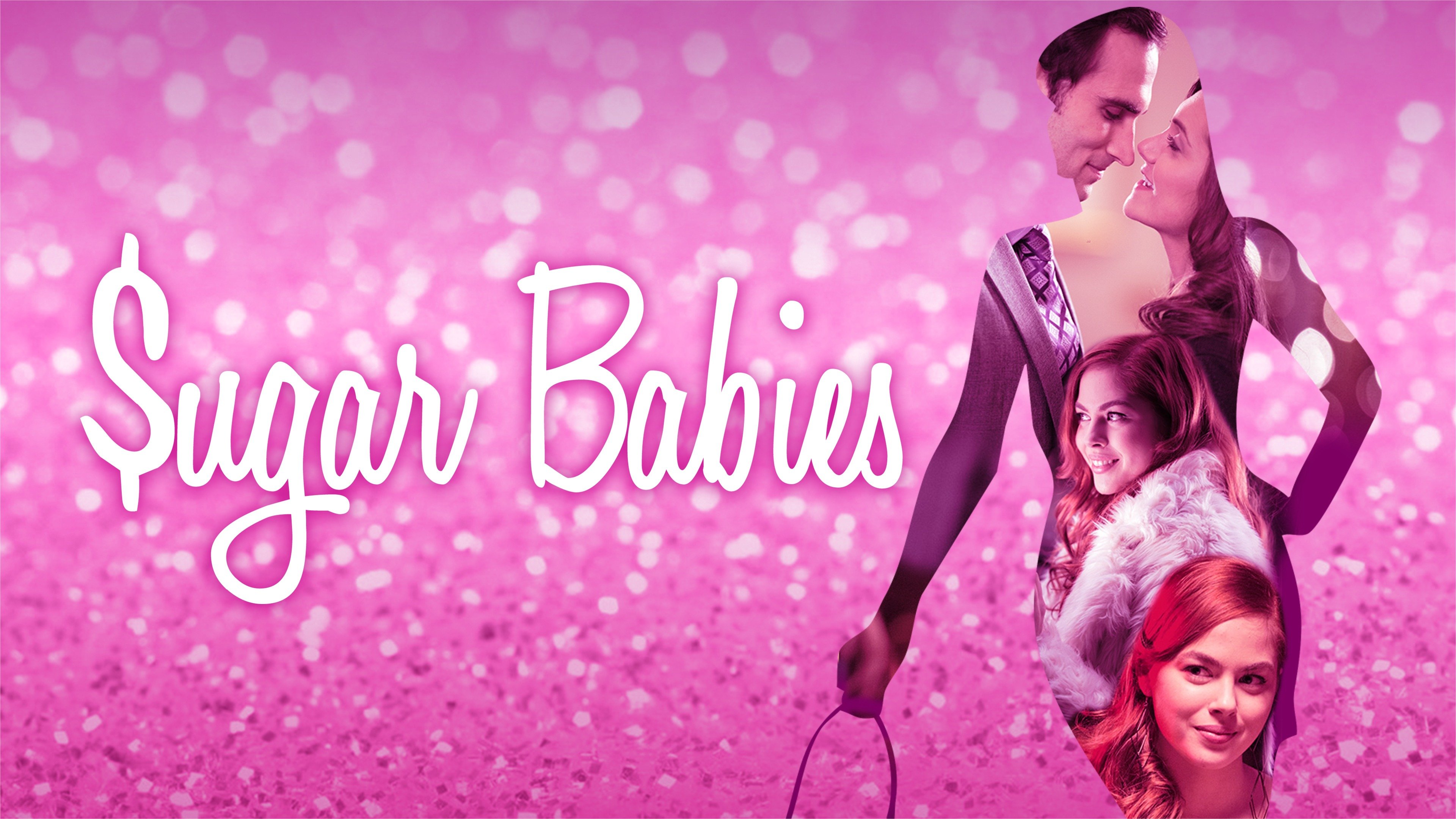 Watch Sugar Babies (2015) Full Movie Online - Plex