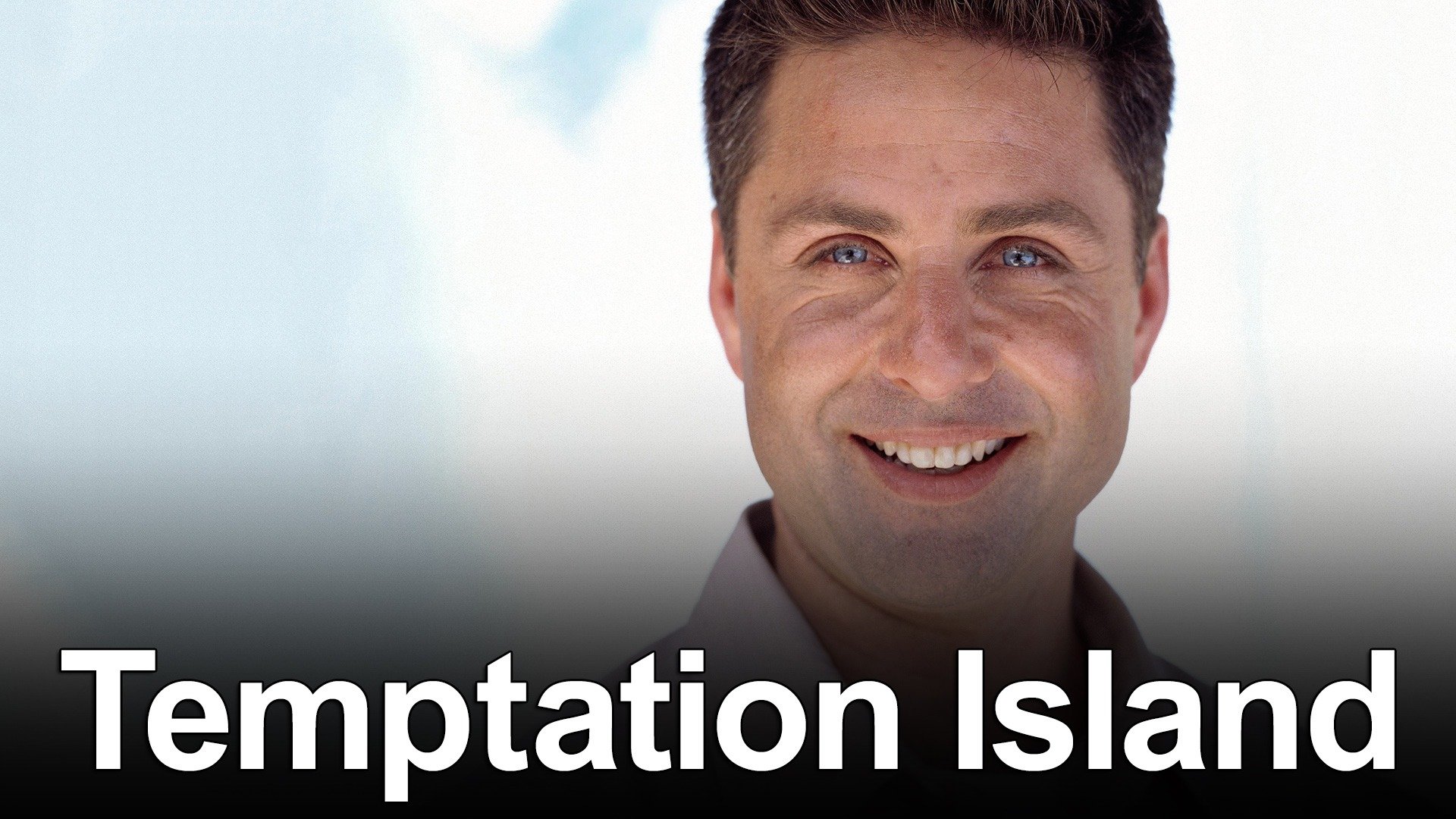 Temptation Island · Season 1 - Plex