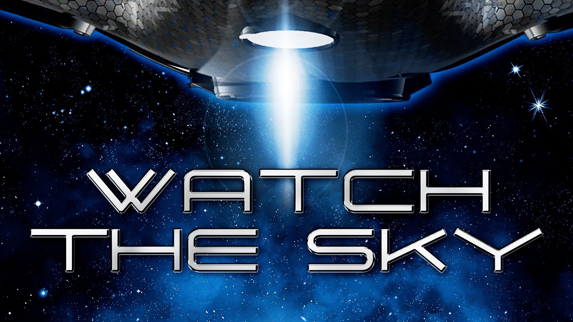 Watch Watch the Sky (2016) Full Movie Free Online - Plex