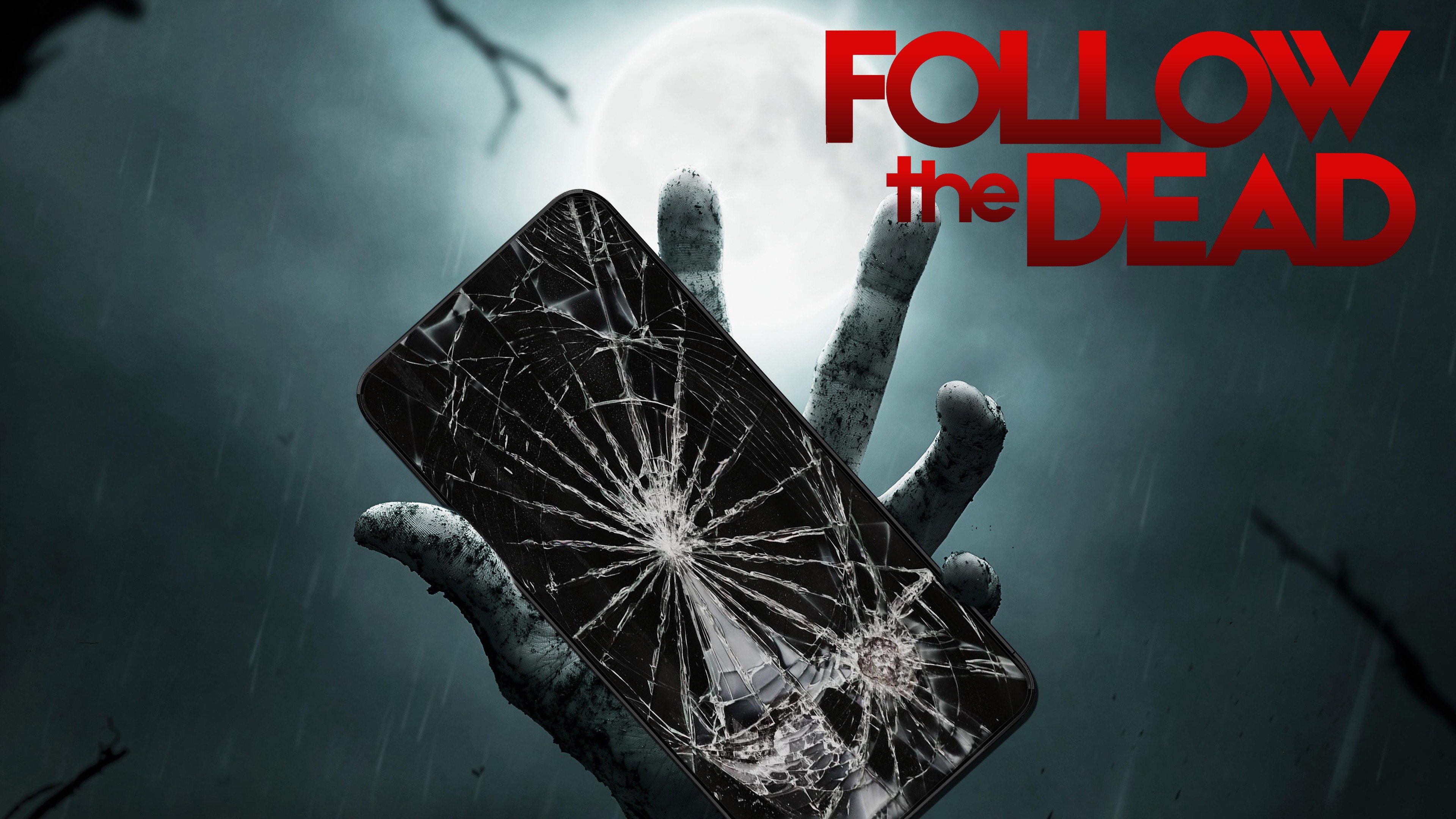 Watch Follow the Dead (2023) Full Movie Free Online - Plex
