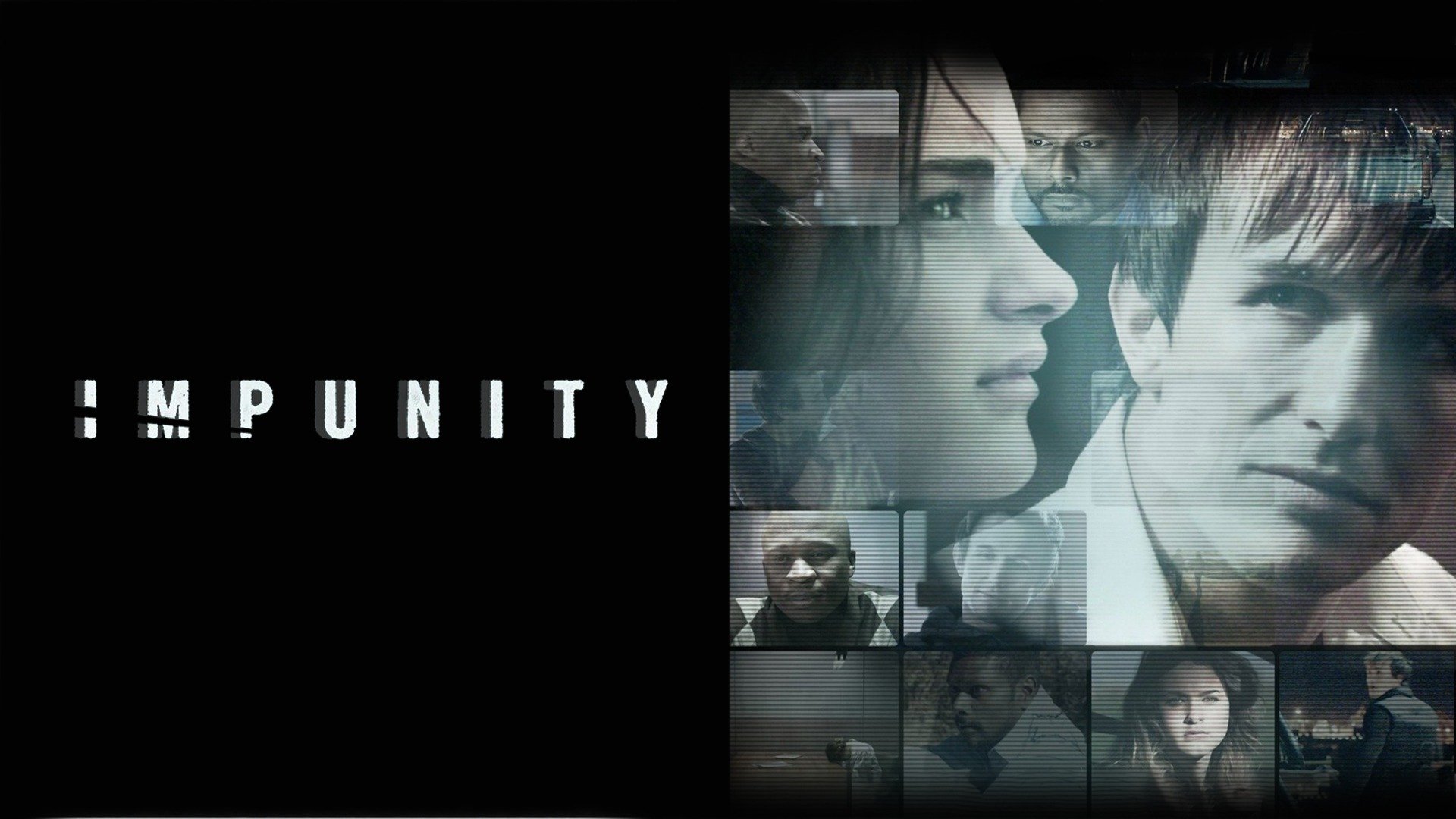 Watch Impunity (2022) Full Movie Free Online - Plex