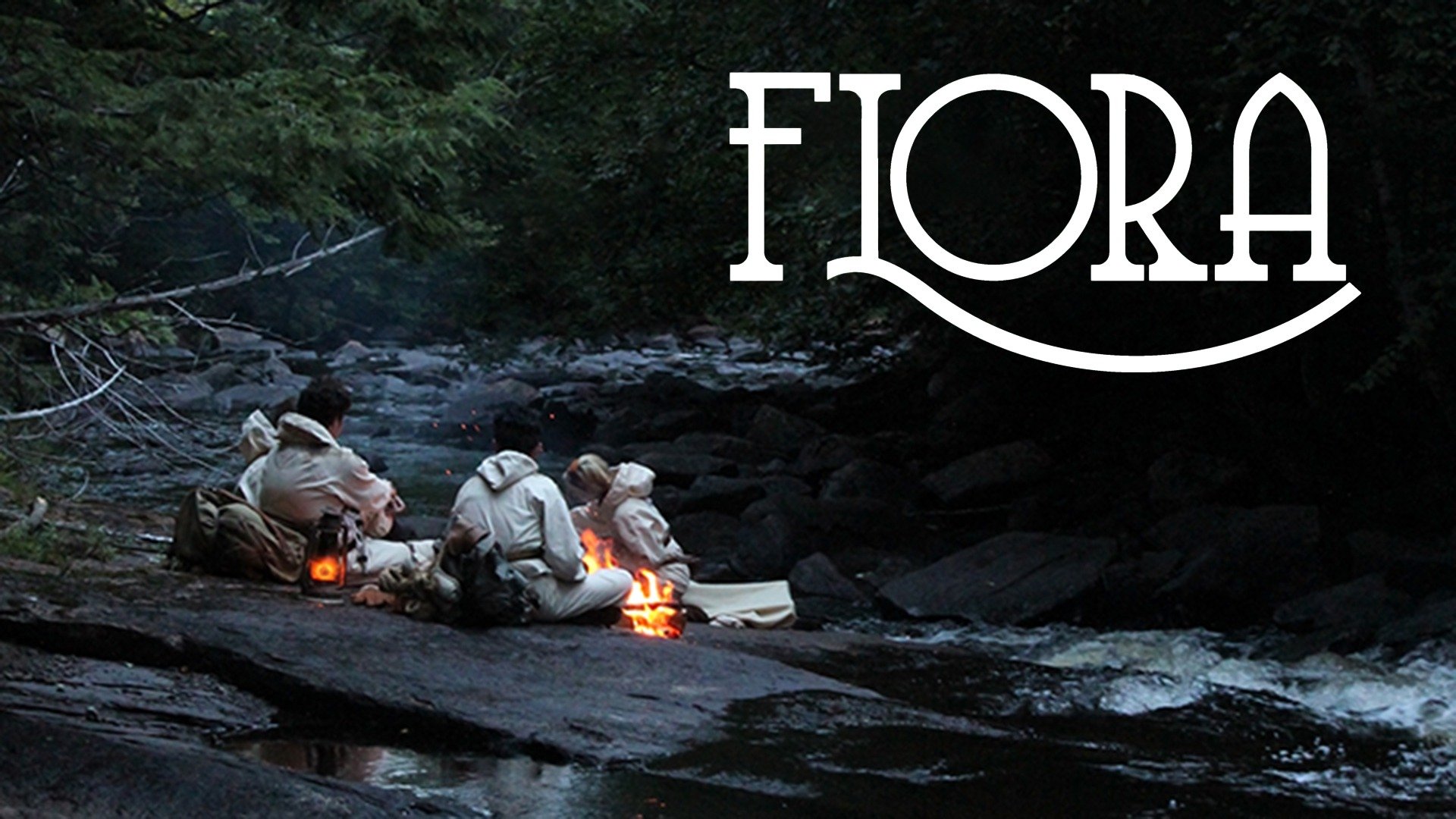 Watch Flora (2017) Full Movie Free Online - Plex