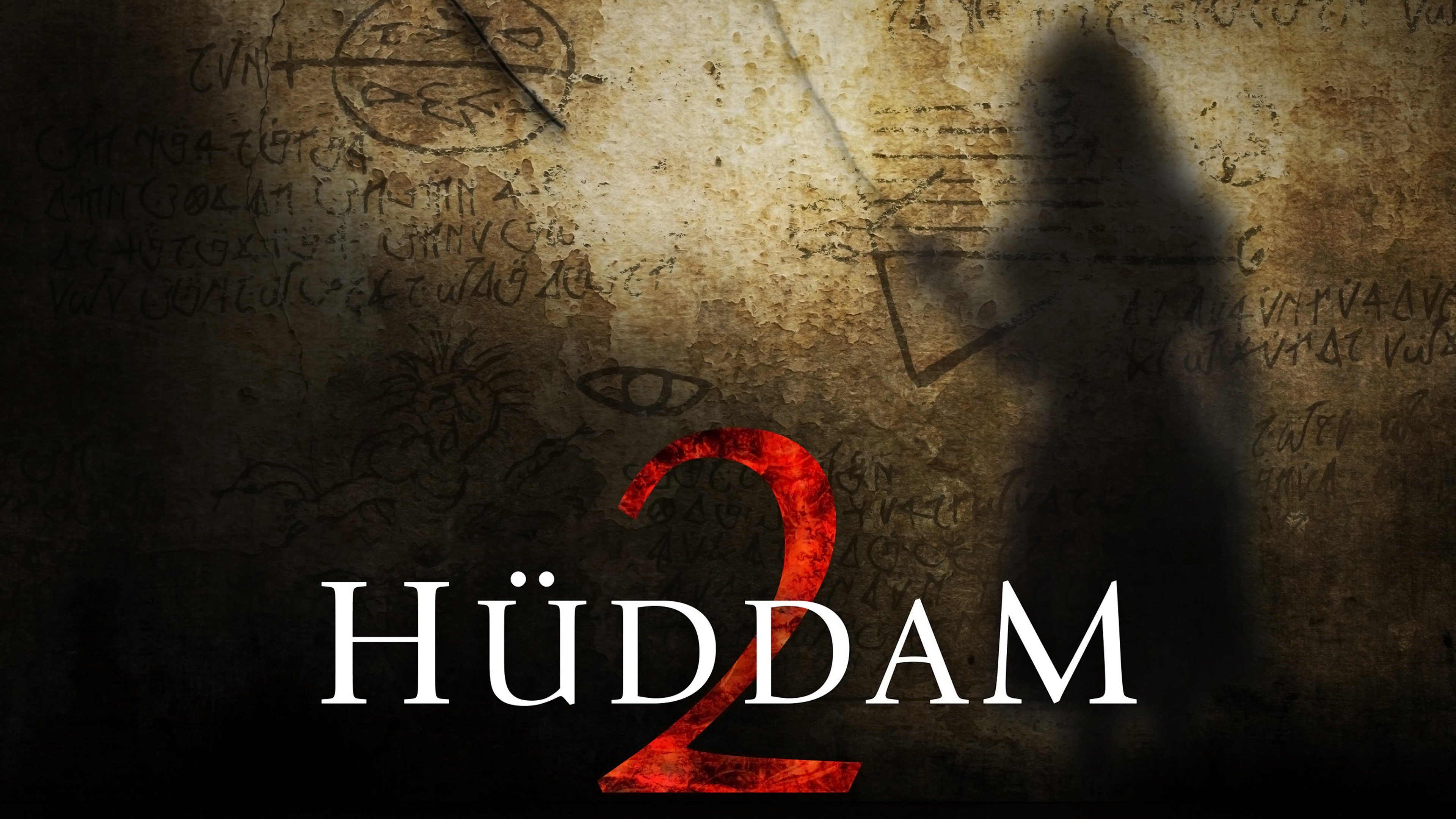 Watch Hüddam 2 (2019) Full Movie Online - Plex