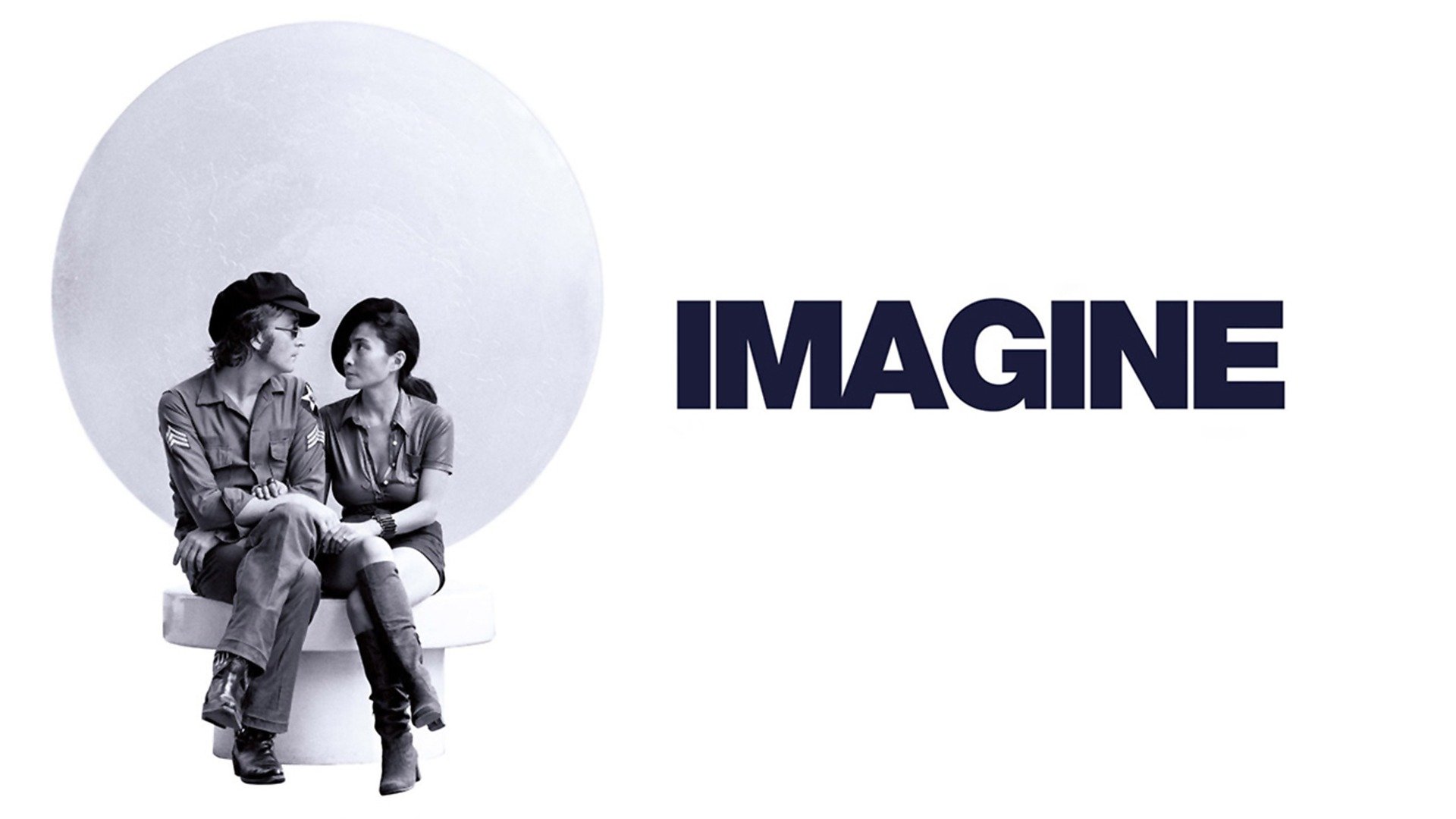 Watch Imagine (1972) Full Movie Online - Plex