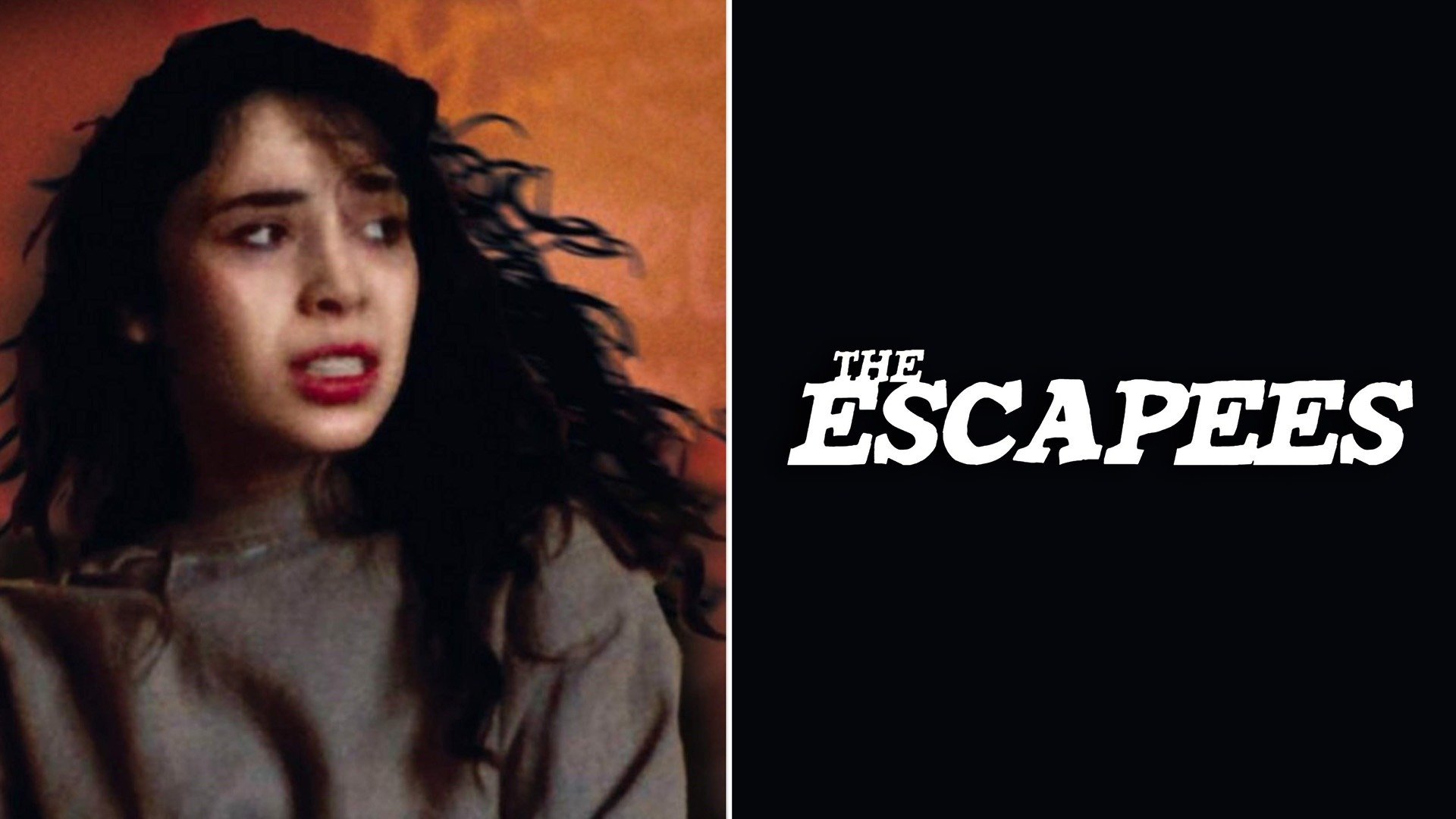Watch The Escapees (1981) Full Movie Free Online - Plex
