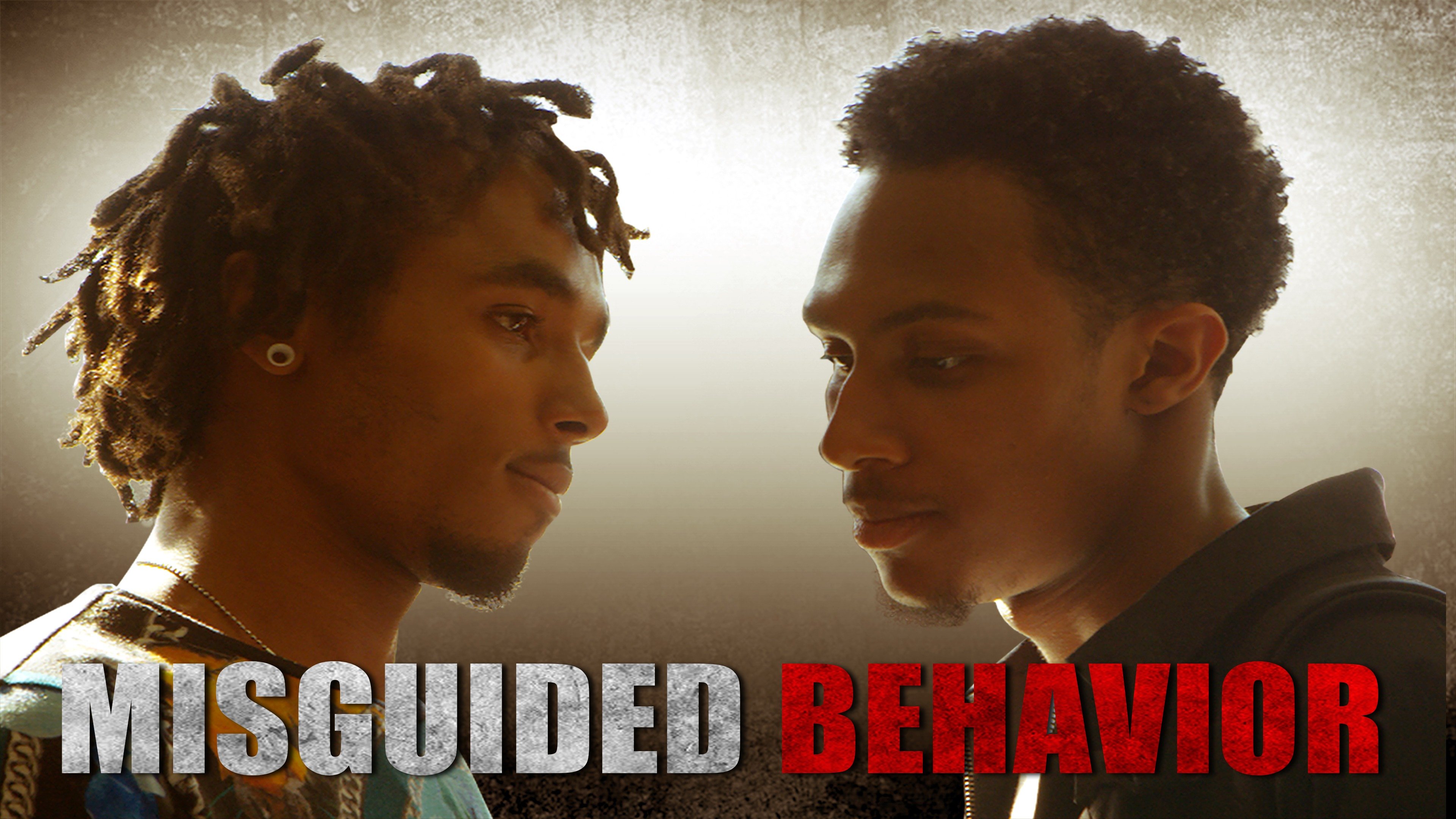 Watch Misguided Behavior (2017) Full Movie Free Online - Plex