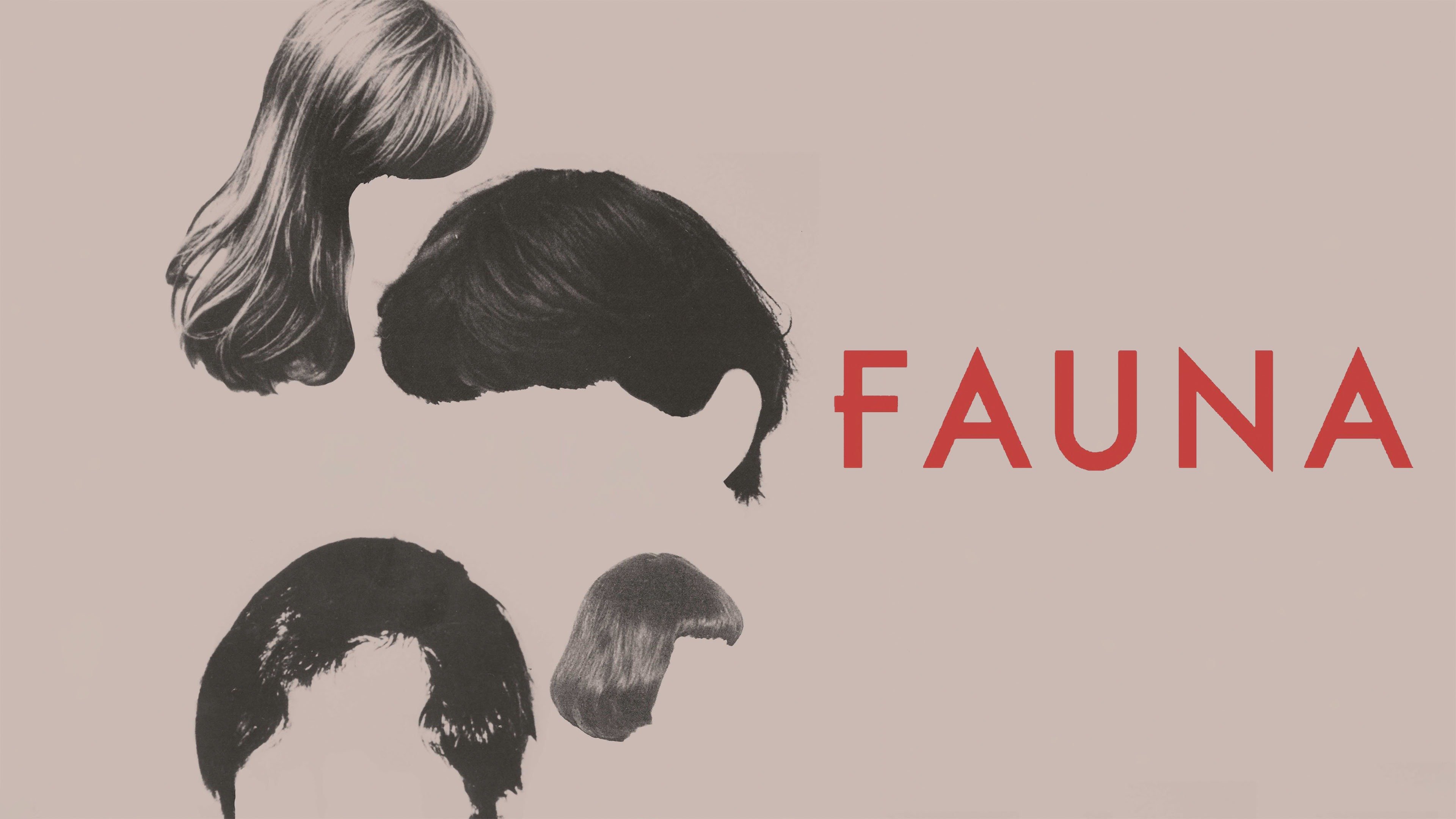 Watch Fauna (2021) Full Movie Online - Plex