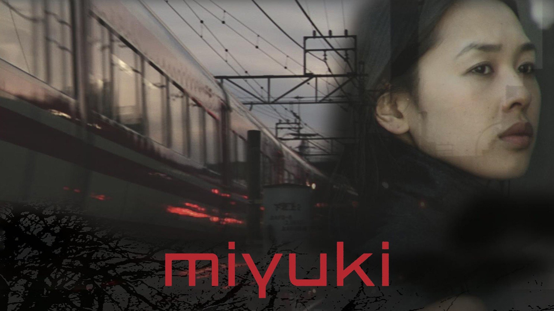 Watch Miyuki (2007) Full Movie Online - Plex