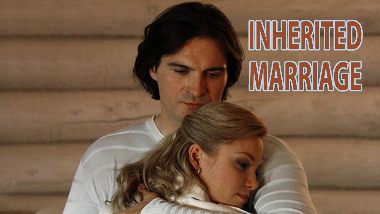 Marriage Bequest (2010) - Plex
