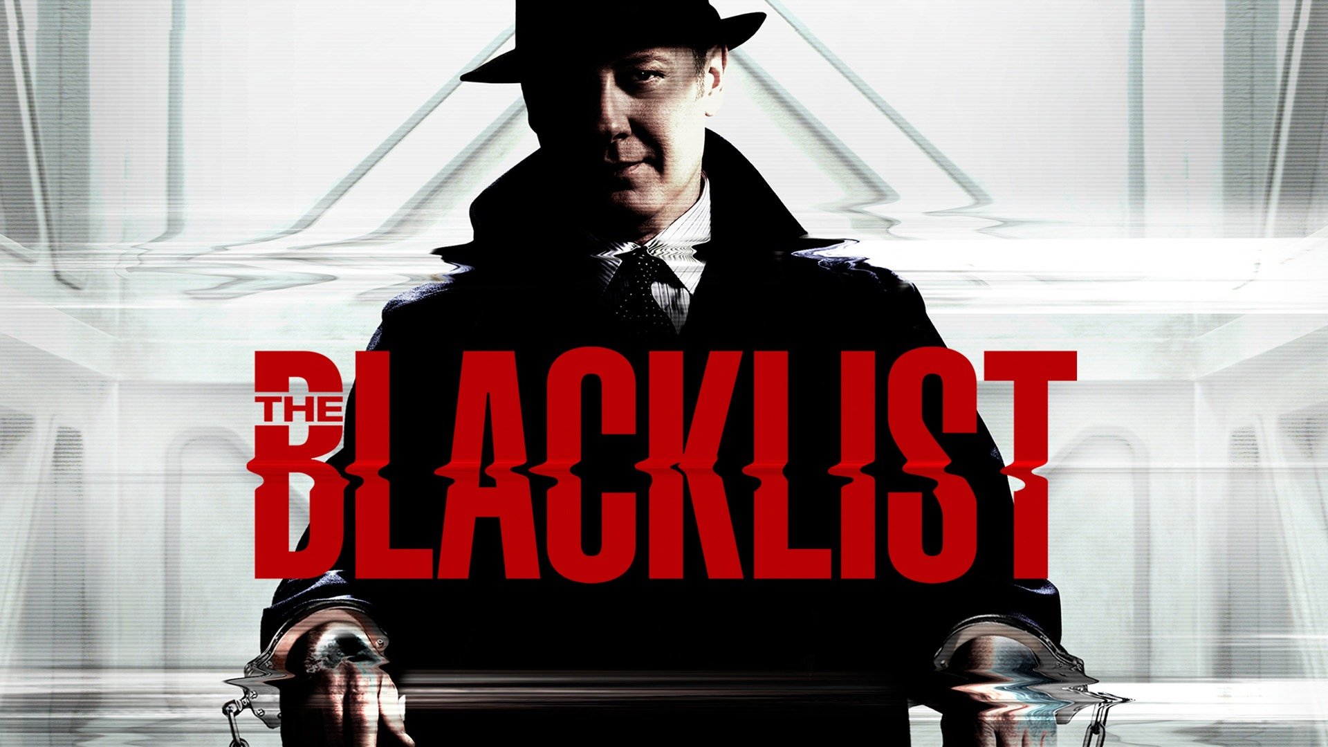 Watch The Blacklist · Season 1 Full Episodes Online - Plex