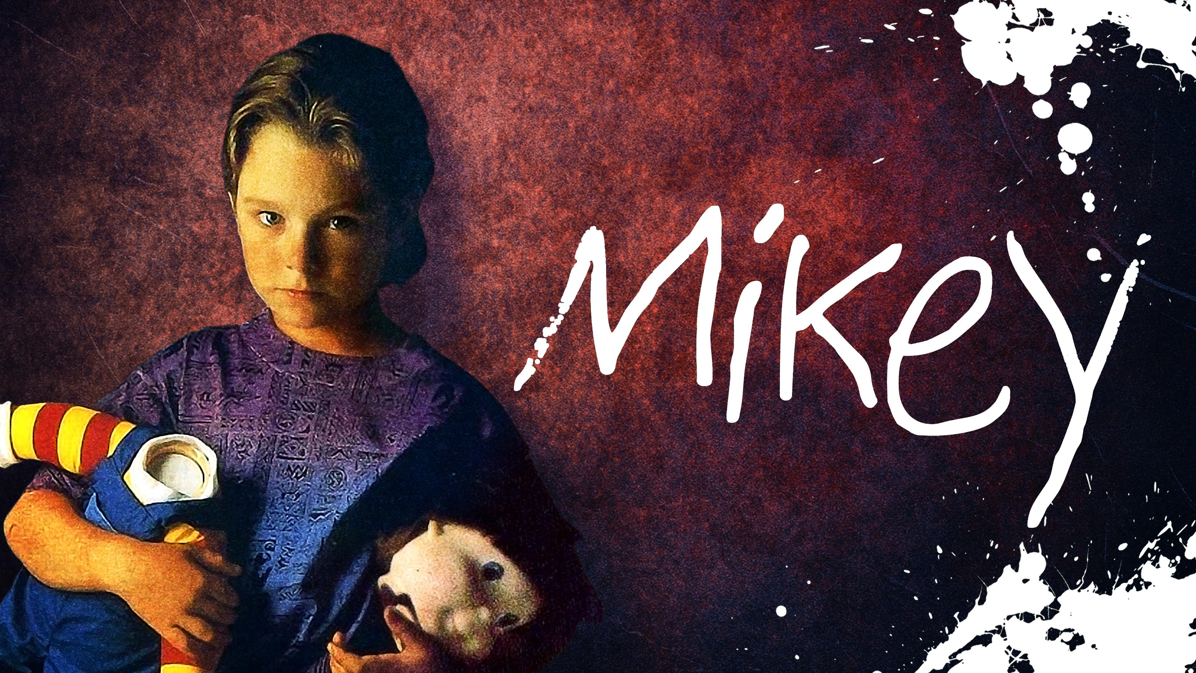 Watch Mikey (1992) Full Movie Free Online - Plex