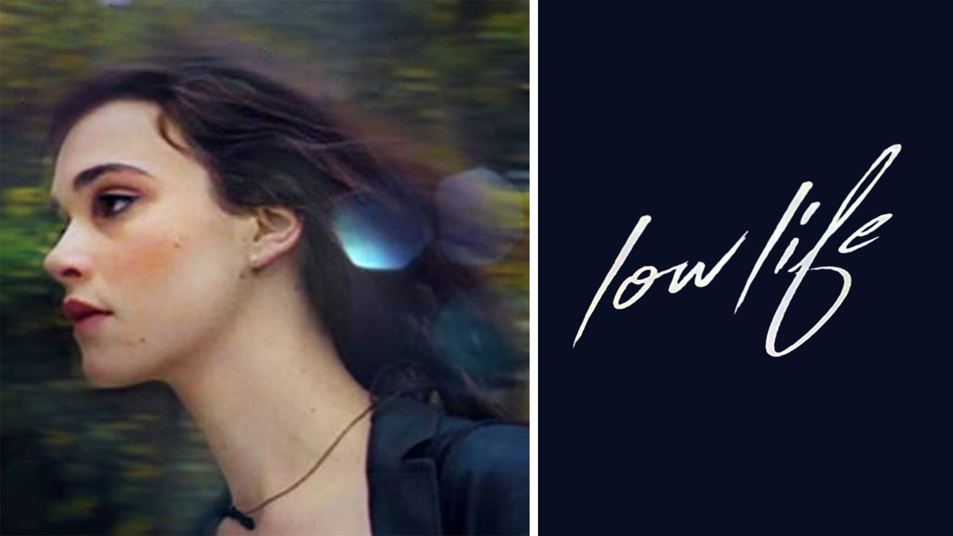 Watch Low Life (2012) Full Movie Online - Plex