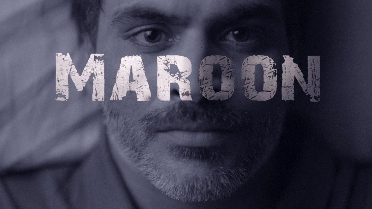 Watch Maroon (2017) Full Movie Online - Plex