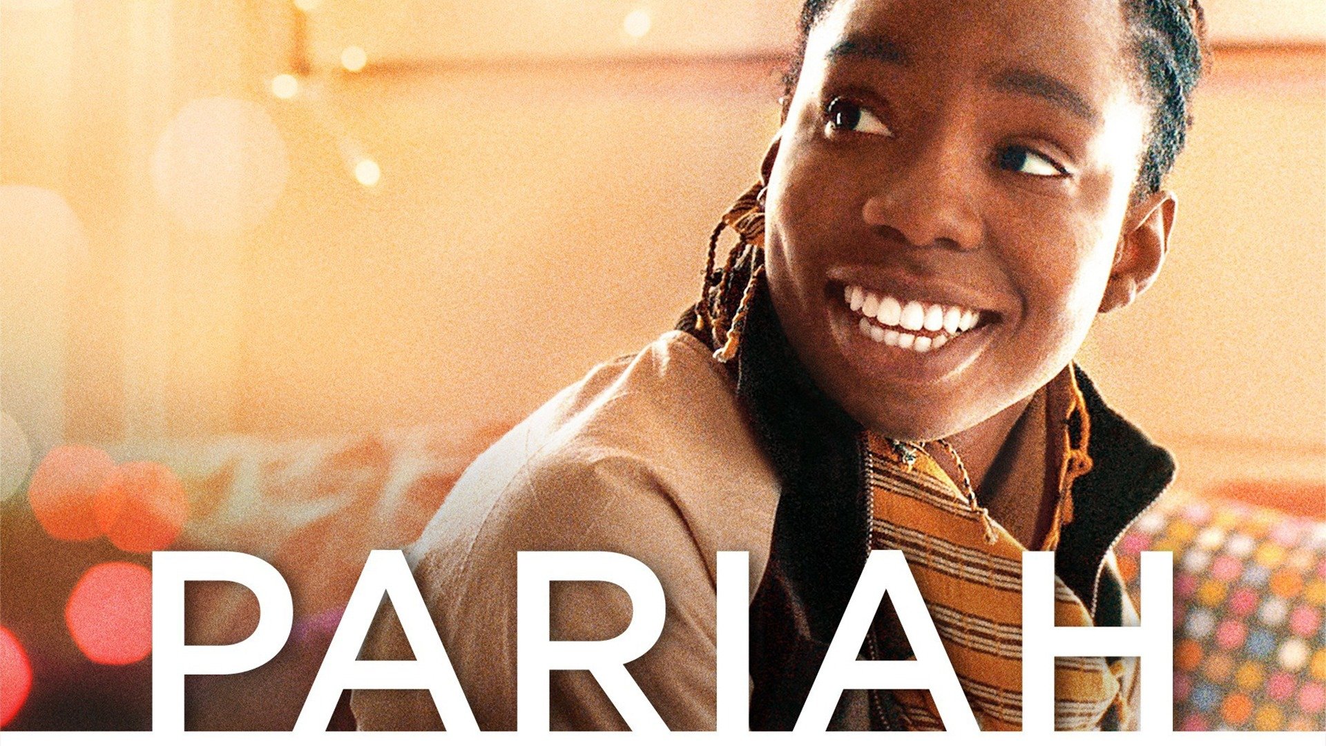 Watch Pariah (2012) Full Movie Online - Plex