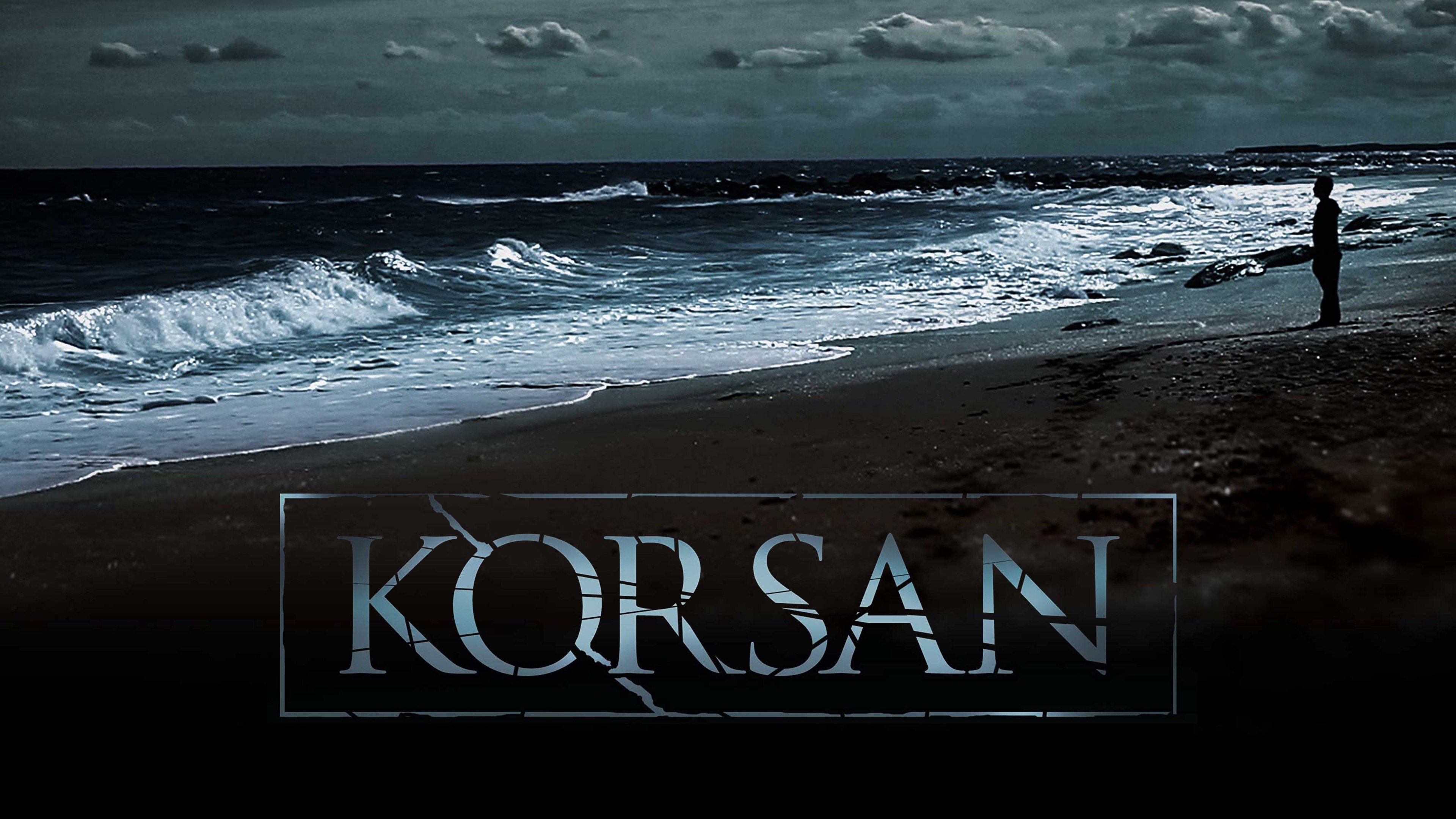 Watch Korsan Full Movie Free Online - Plex