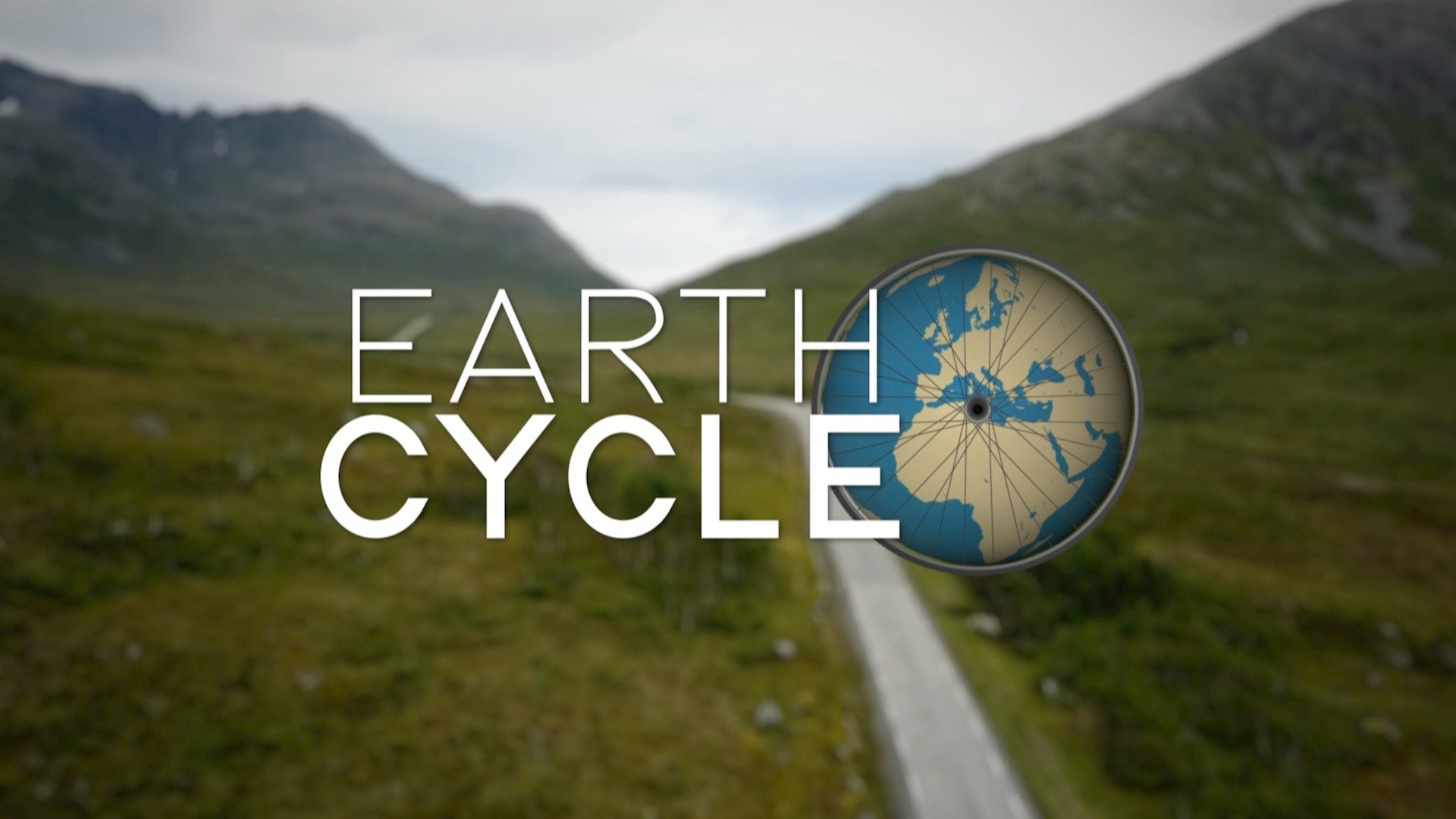 Watch Earth Cycle (2019) TV Series Free Online - Plex