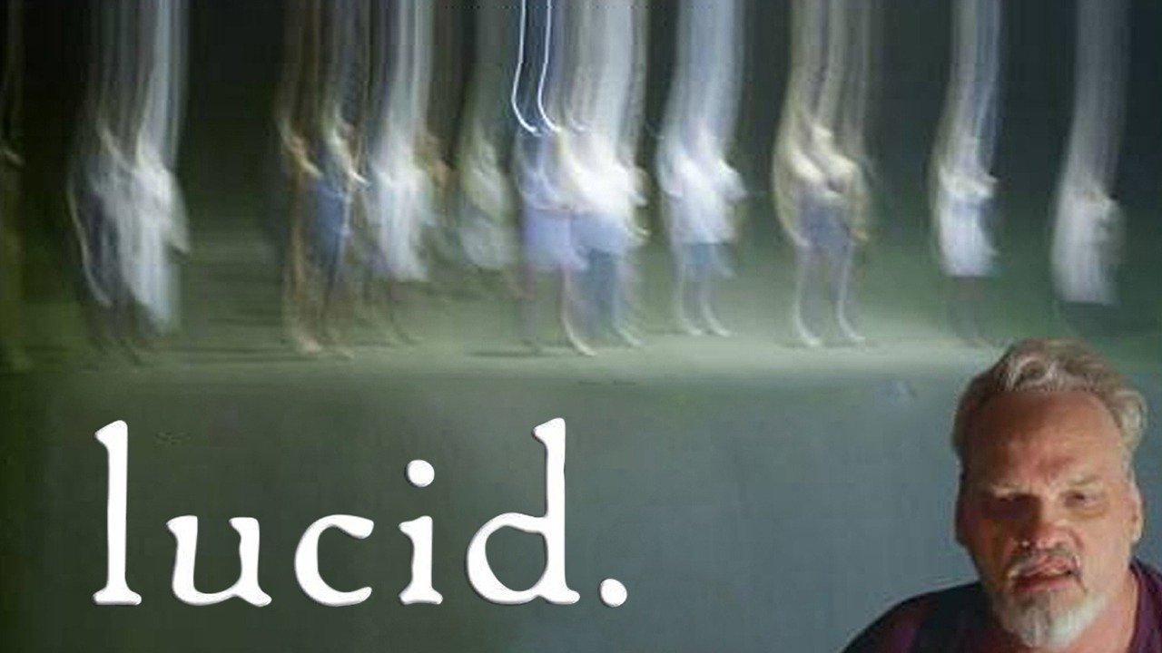 Watch Lucid (2013) Full Movie Online - Plex