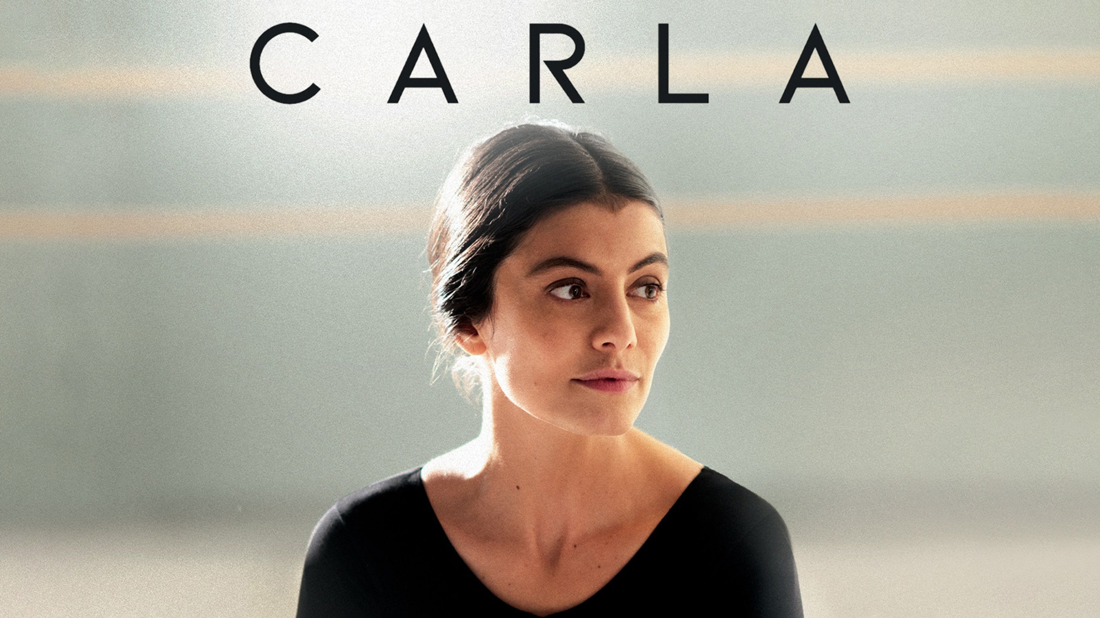 Carla (2021) - Plex