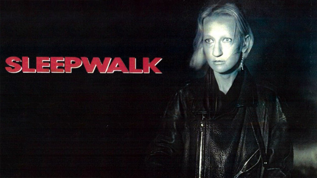Watch Sleepwalk (1987) Full Movie Online - Plex