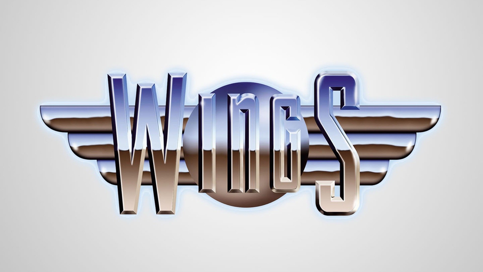 Watch Wings · Season 1 Full Episodes Free Online - Plex