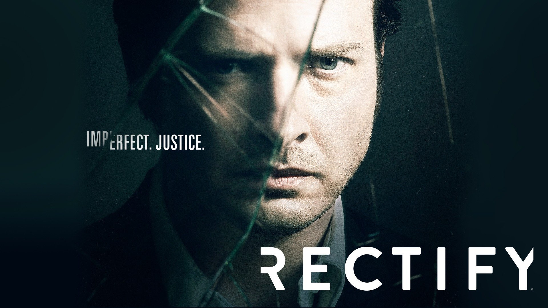 Watch Rectify (2013) TV Series Online - Plex