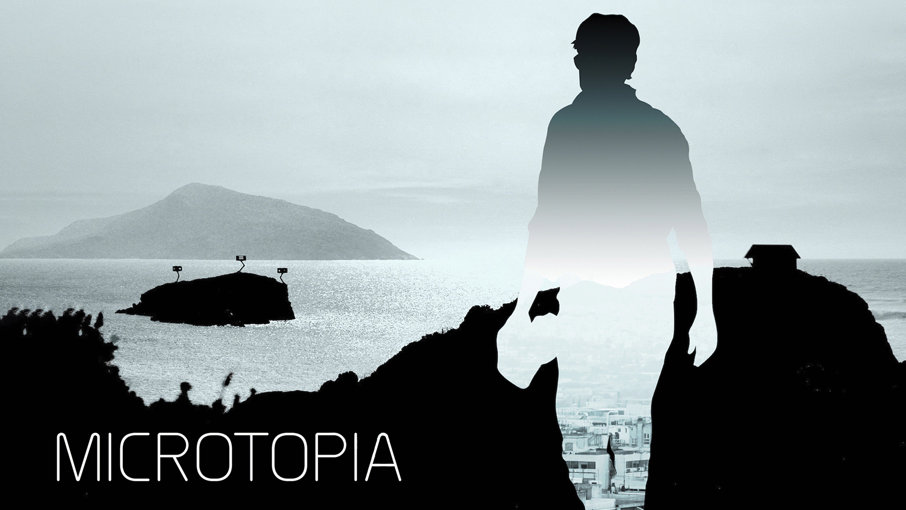 Watch Microtopia (2013) Full Movie Free Online - Plex