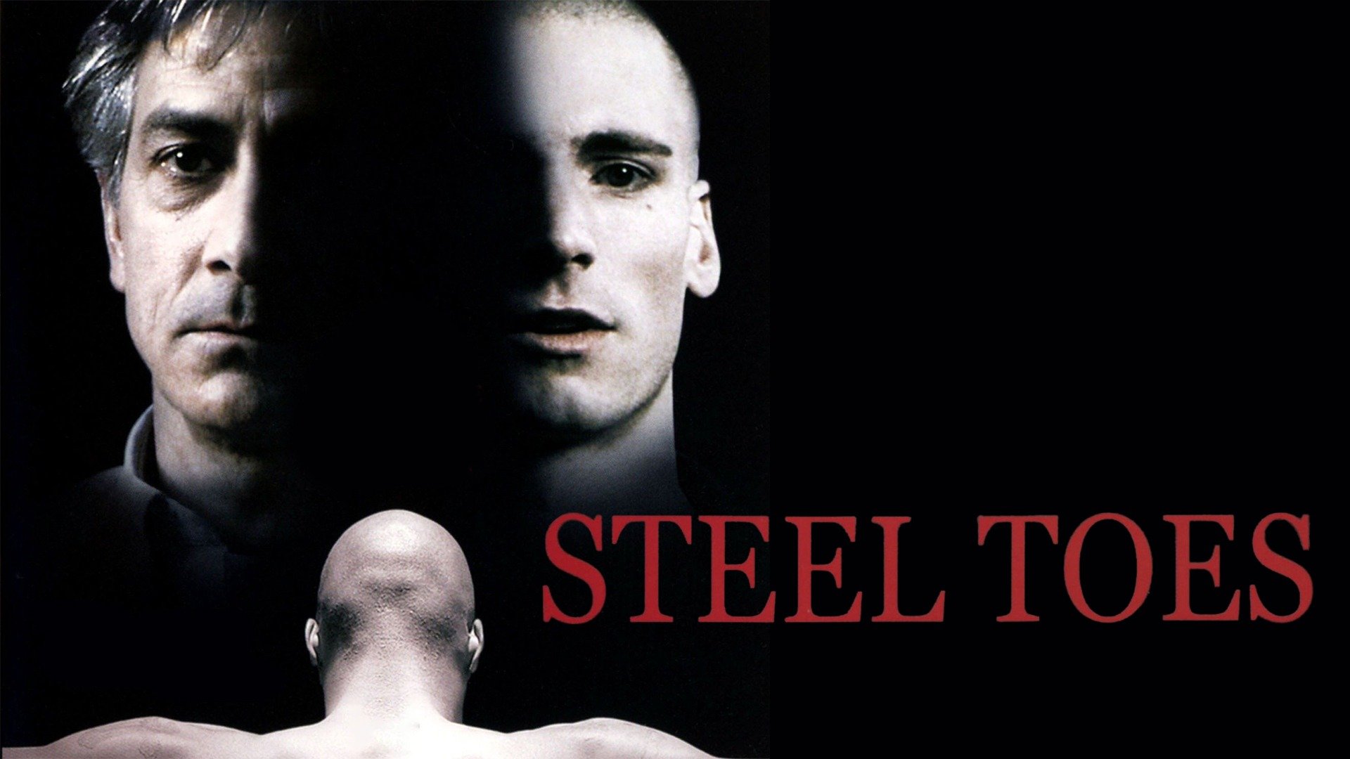 Watch Steel Toes (2007) Full Movie Free Online - Plex