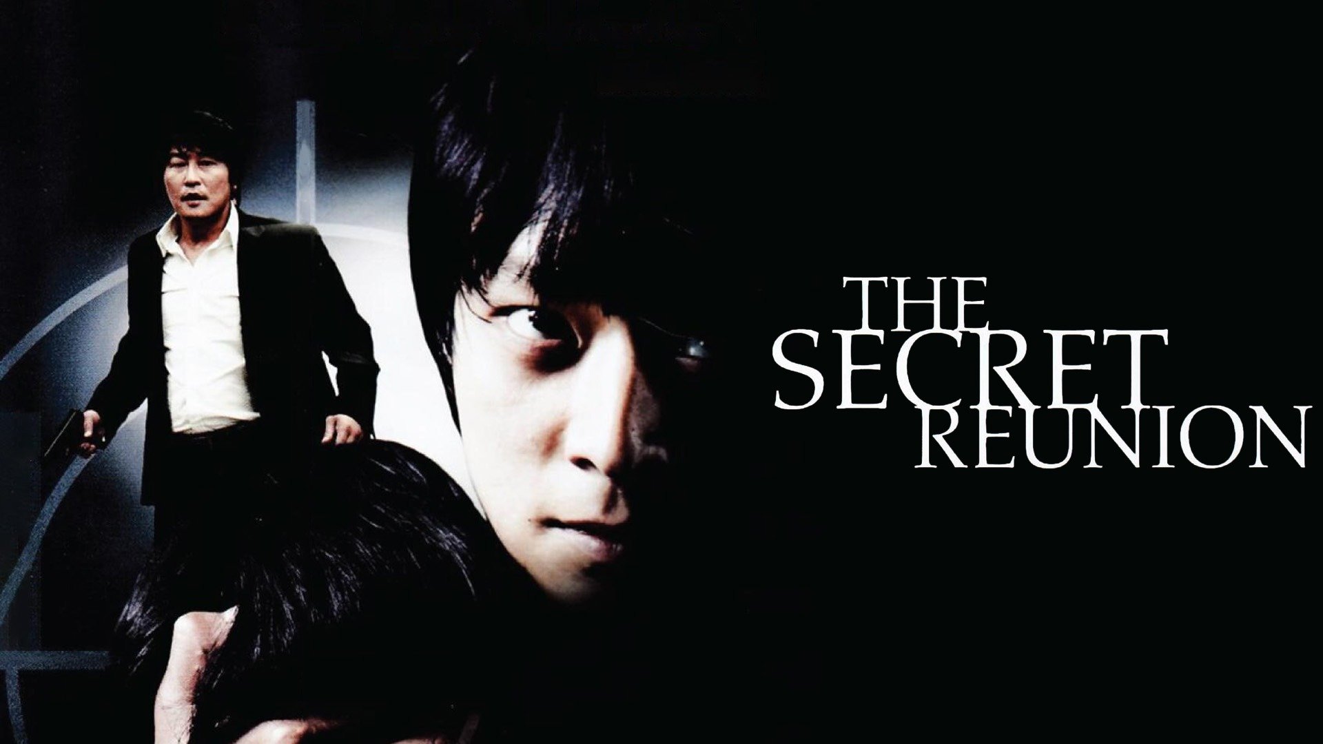 Watch Secret Reunion (2010) Full Movie Free Online - Plex
