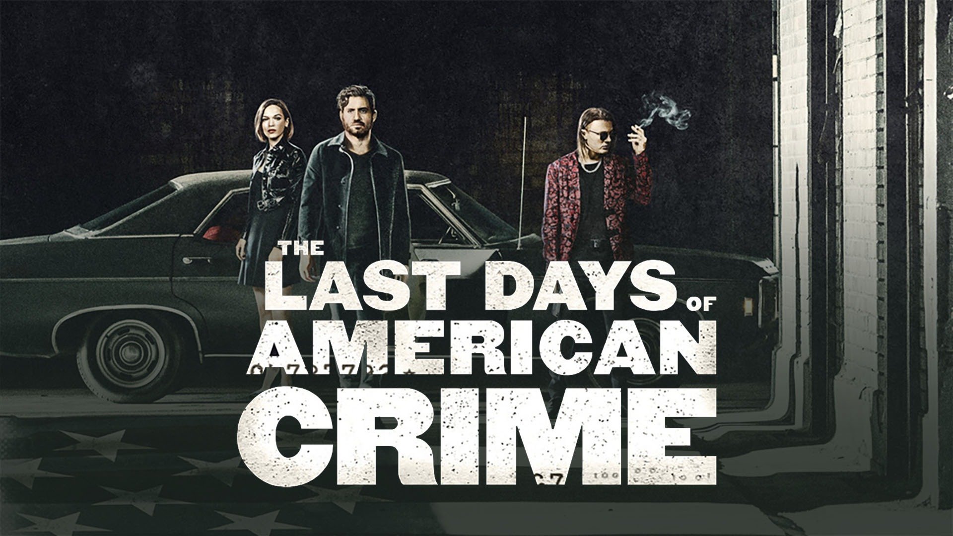 The Last Days Of American Crime Free Online | atelier-yuwa.ciao.jp