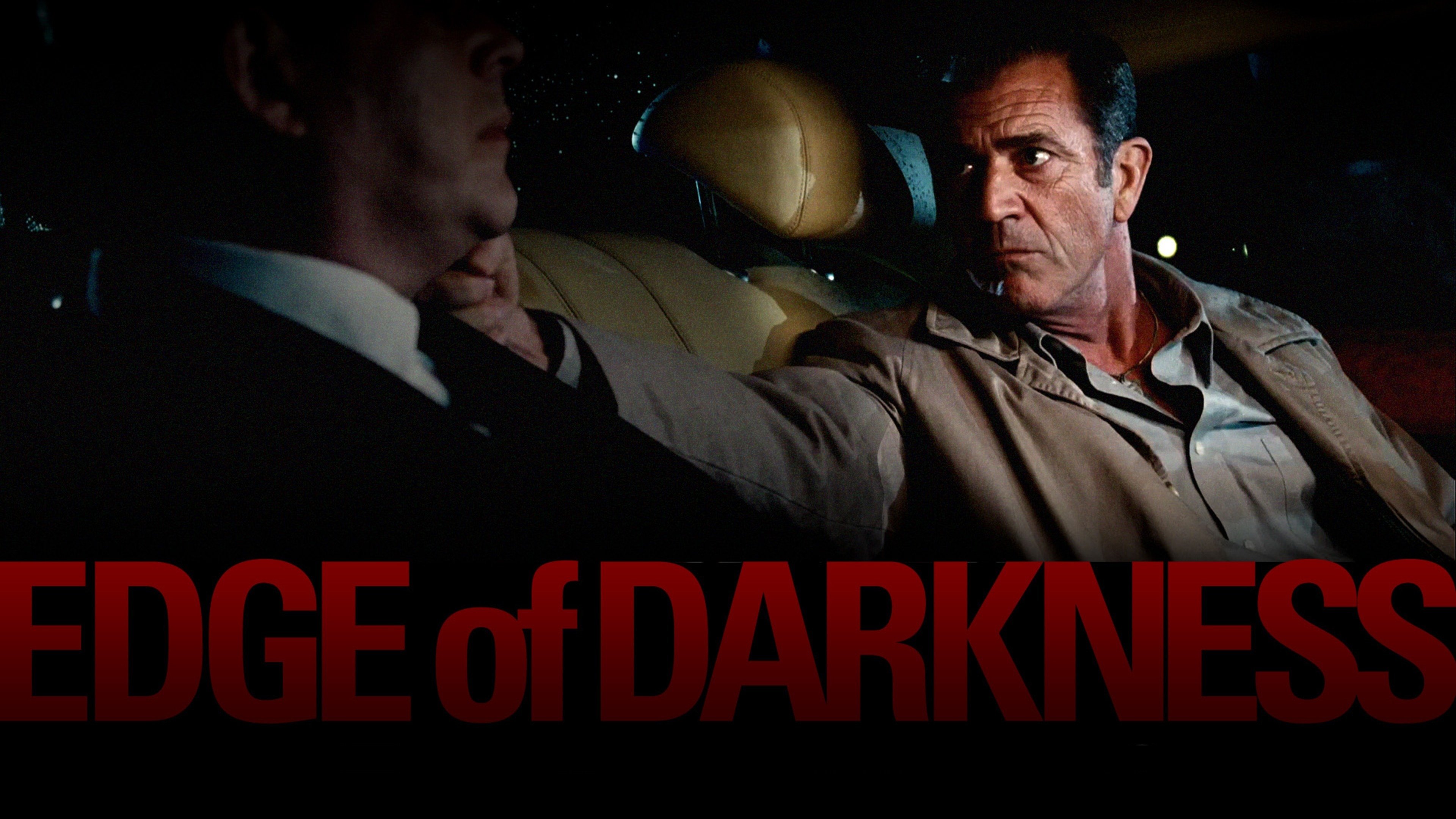 Watch Edge of Darkness (2010) Full Movie Online - Plex