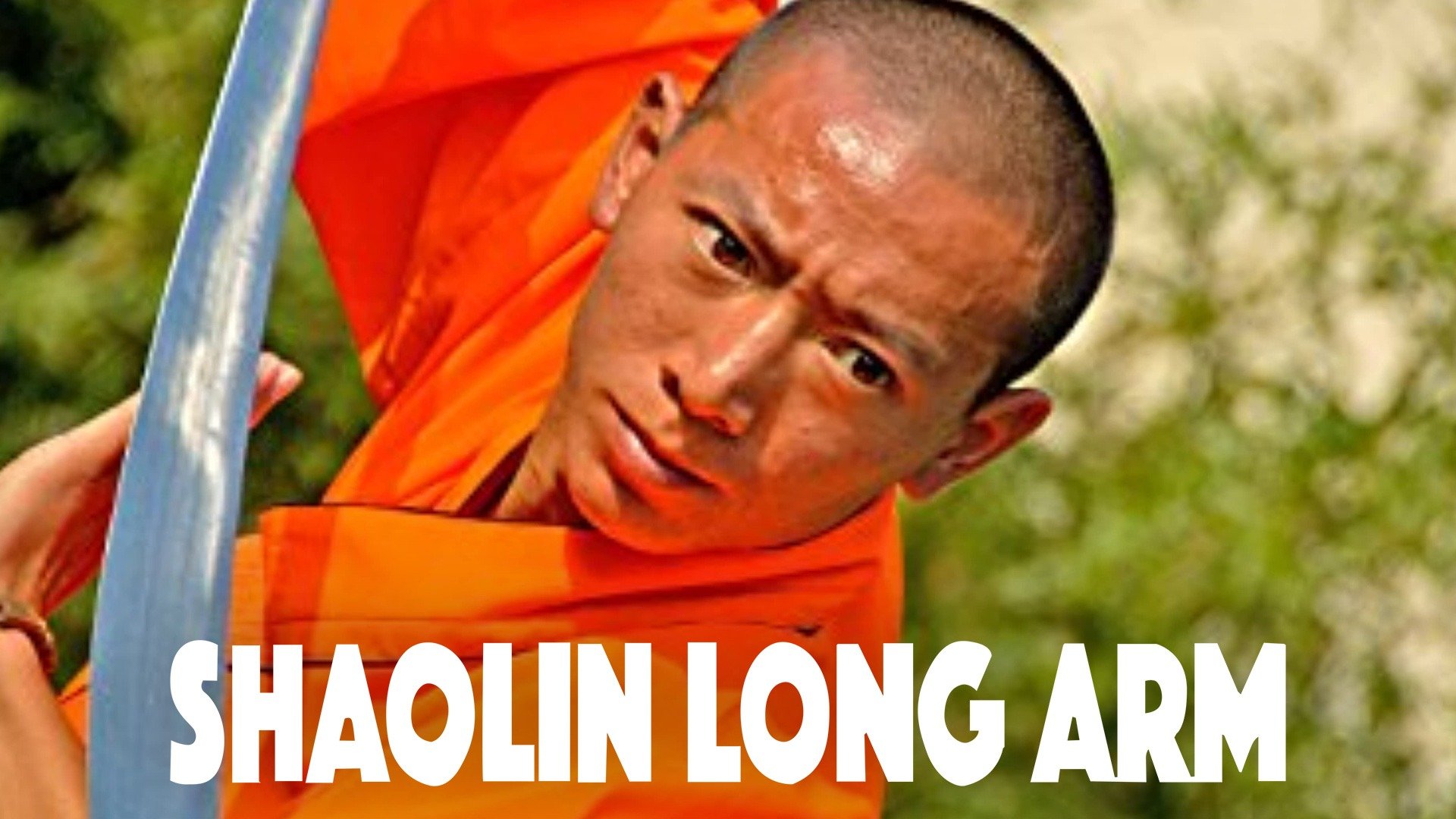 Watch Shaolin Long Arm (1973) Full Movie Online - Plex