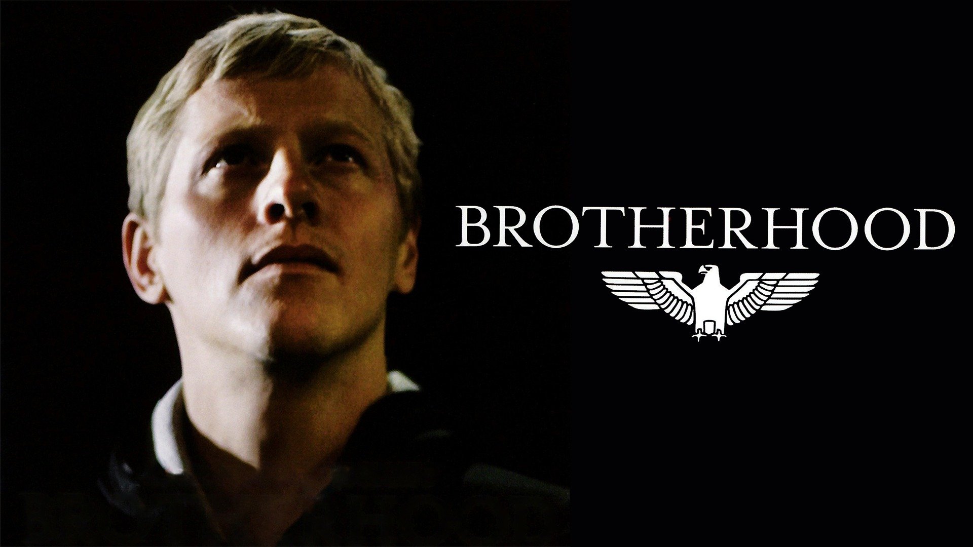 Brotherhood (2010) - Plex