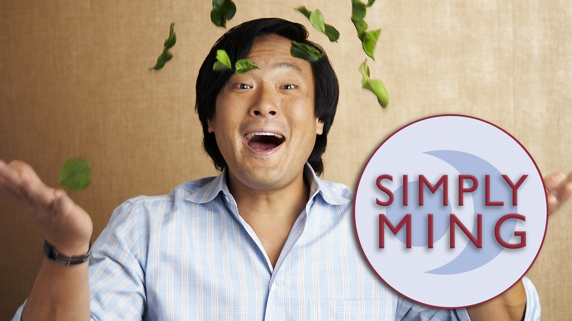 Watch Simply Ming · Season 17 Full Episodes Free Online - Plex