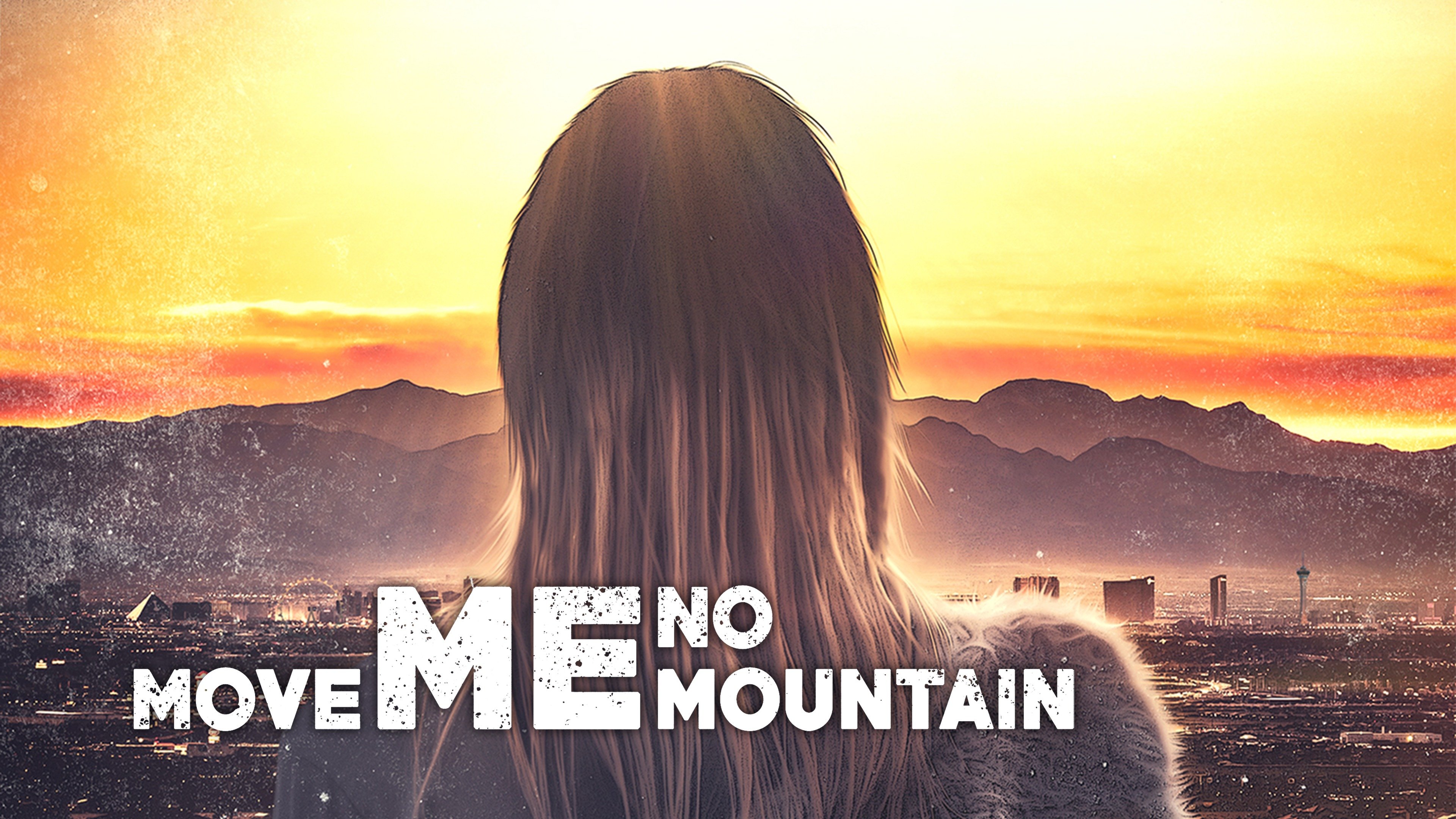 Watch Move Me No Mountain (2023) Full Movie Free Online - Plex