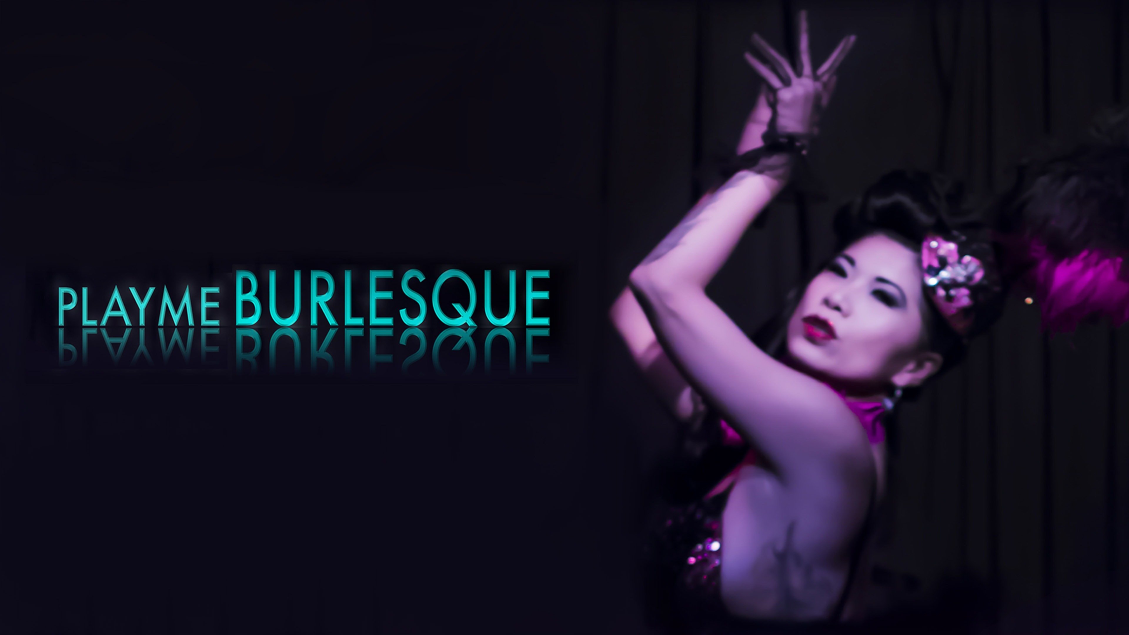 Watch PlayMe Burlesque (2017) Full Movie Online - Plex