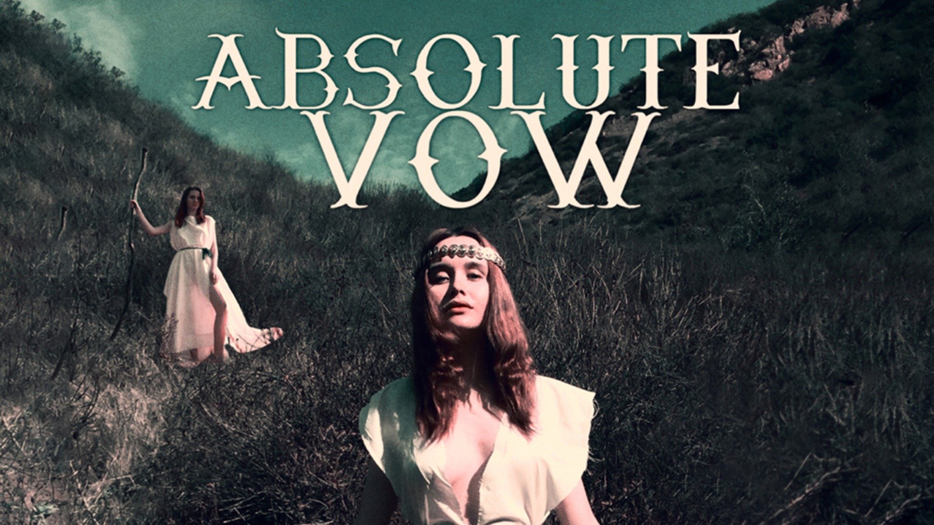 Watch Absolute Vow (2017) Full Movie Free Online - Plex