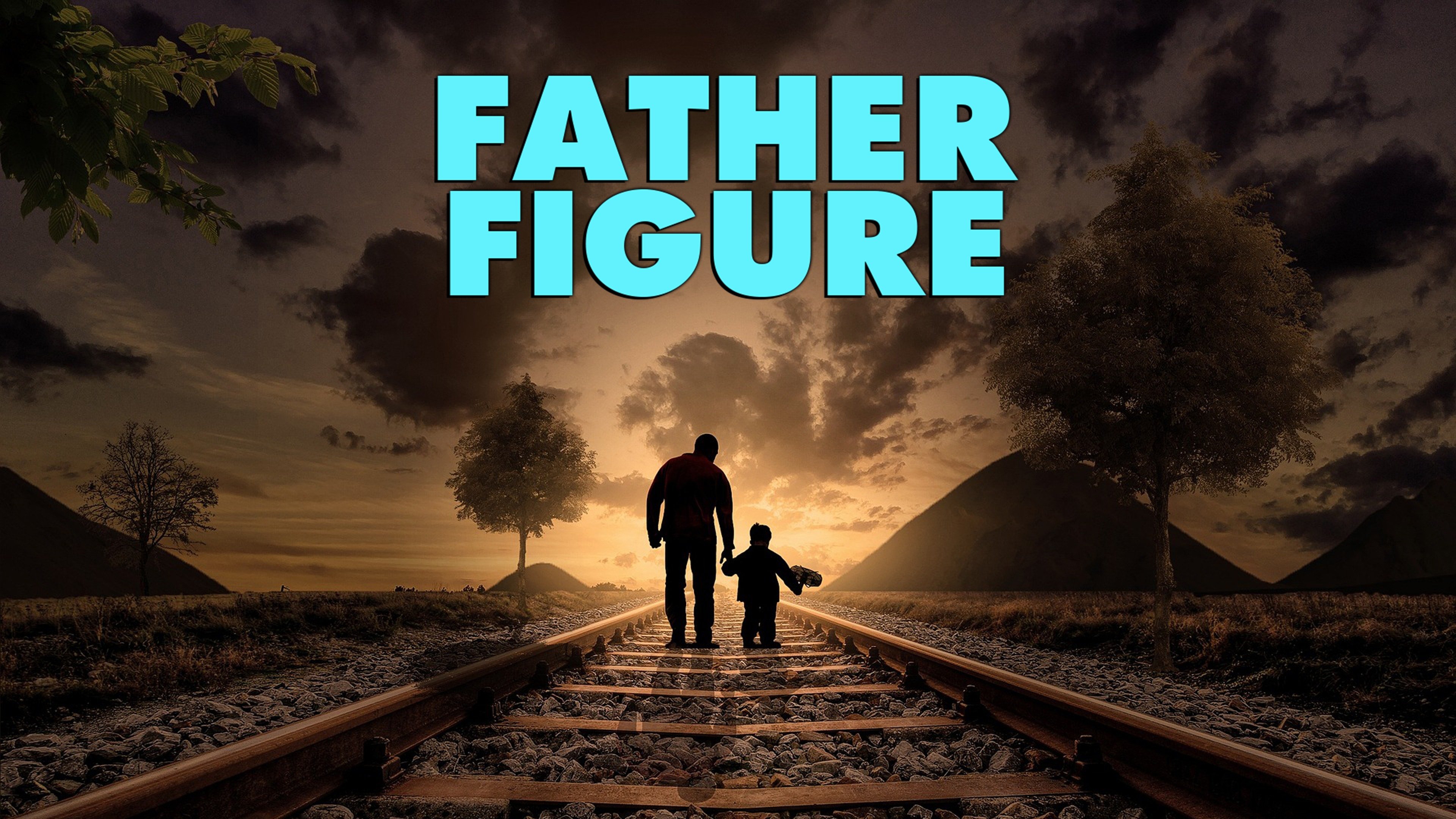 Father Figure (1980) - Plex