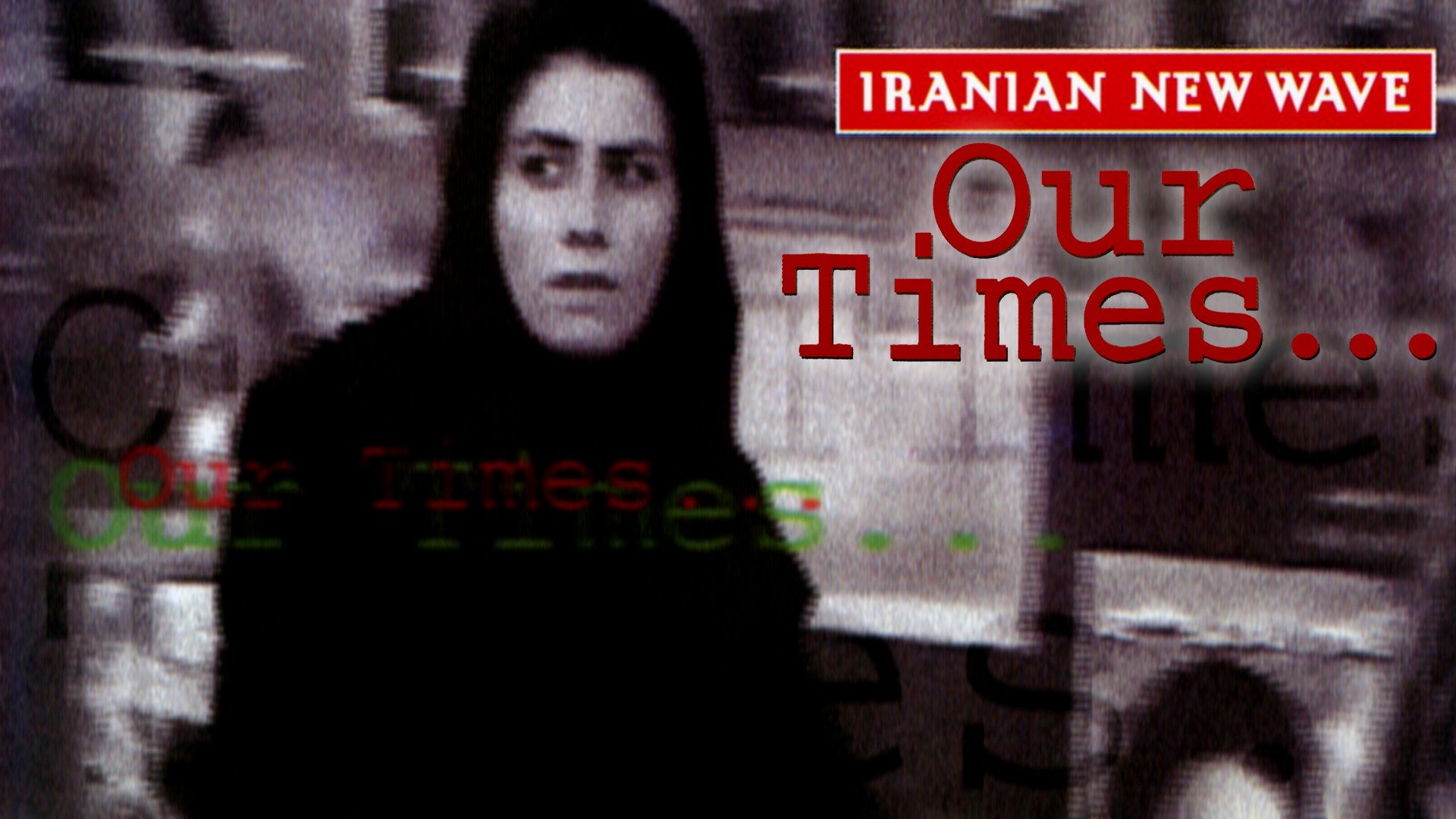 Watch Our Times (2002) Full Movie Online - Plex